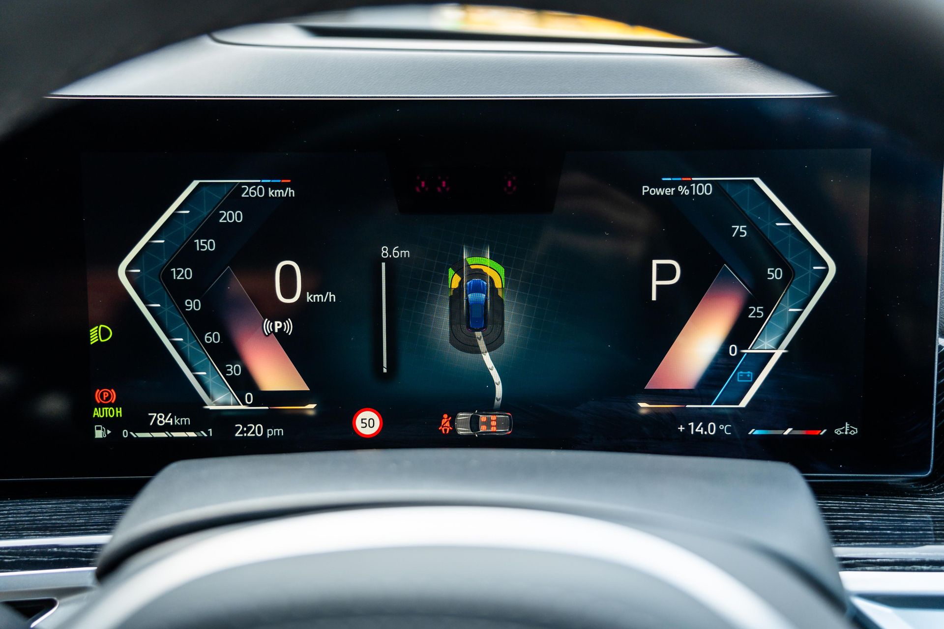 2025 BMW X5 review | CarExpert