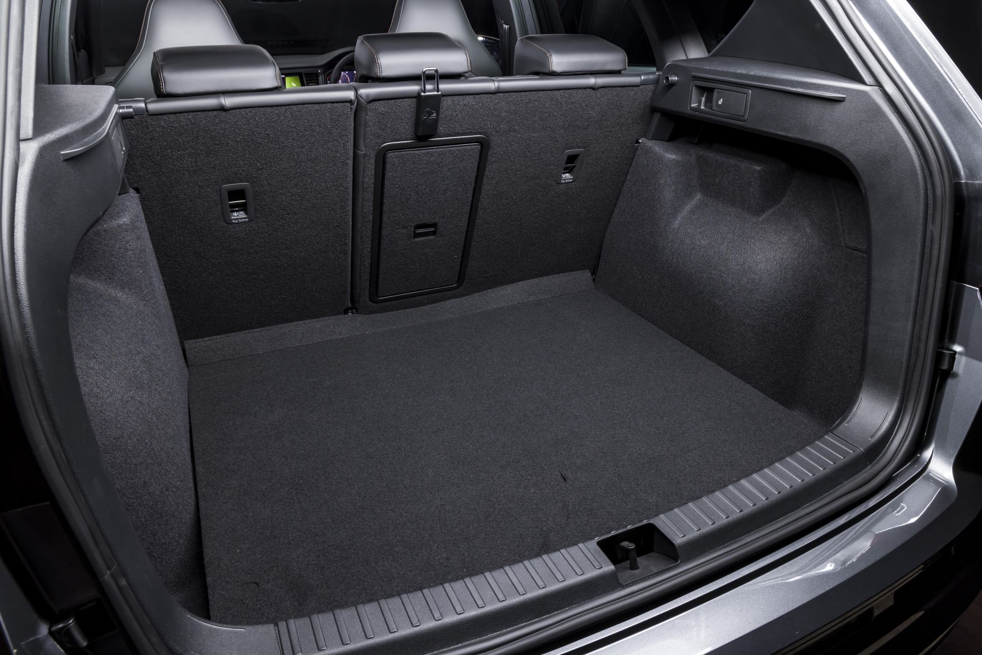 2025 Cupra Ateca review | CarExpert