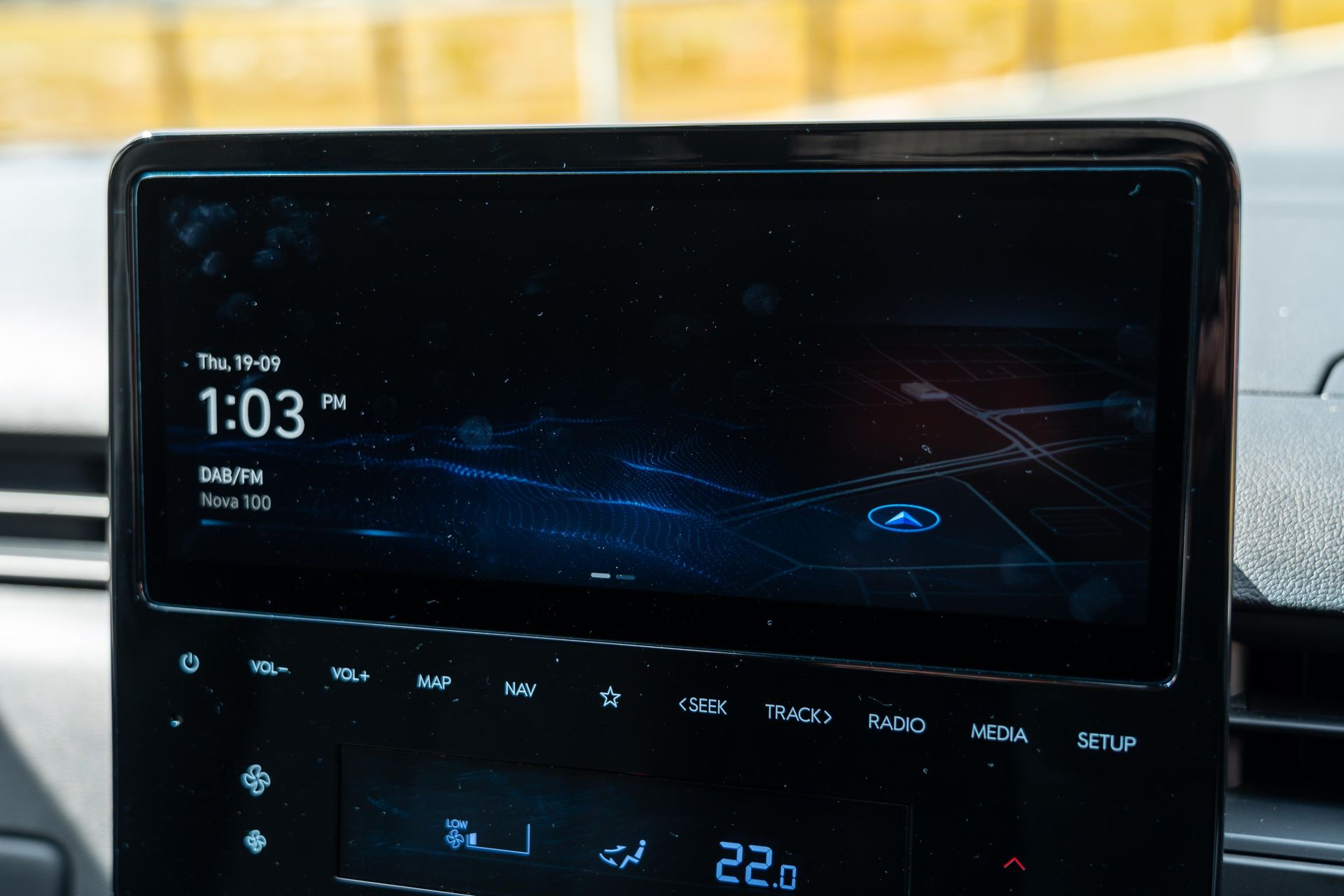 2025 Hyundai Staria Load Premium review | CarExpert