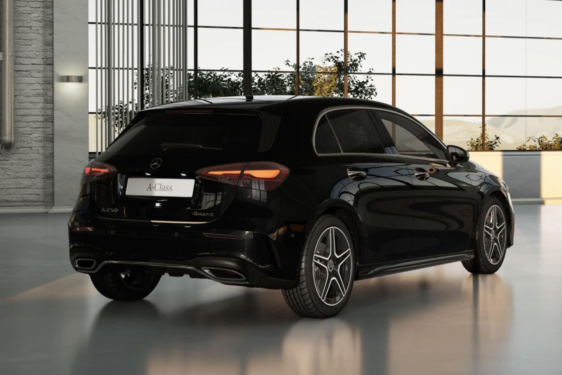 Mercedes-Benz's cheapest car in Australia just got even cheaper | CarExpert