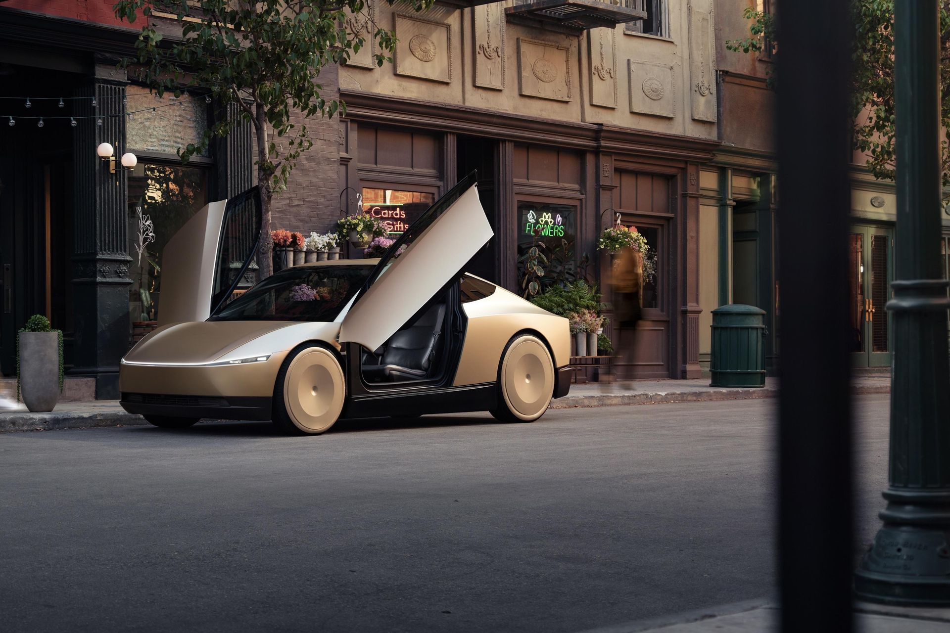 "The problem is Elon": Tesla employees demand Musk resign | CarExpert