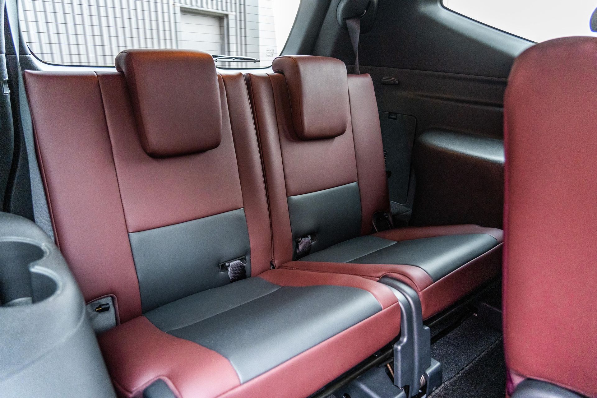 2025 Mitsubishi Pajero Sport review | CarExpert