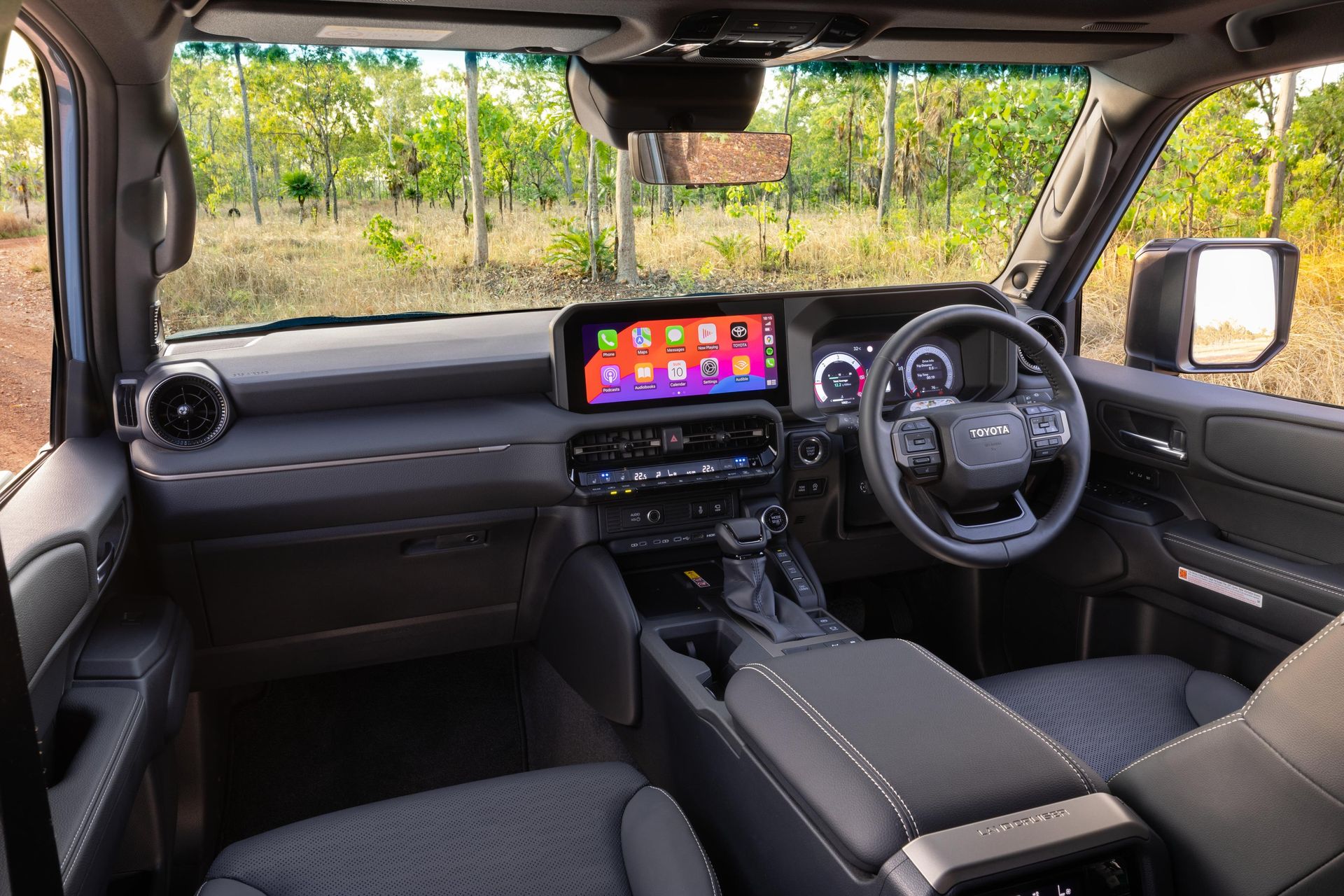 Toyota Prado buyer's guide: The best picks for the school run and off ...
