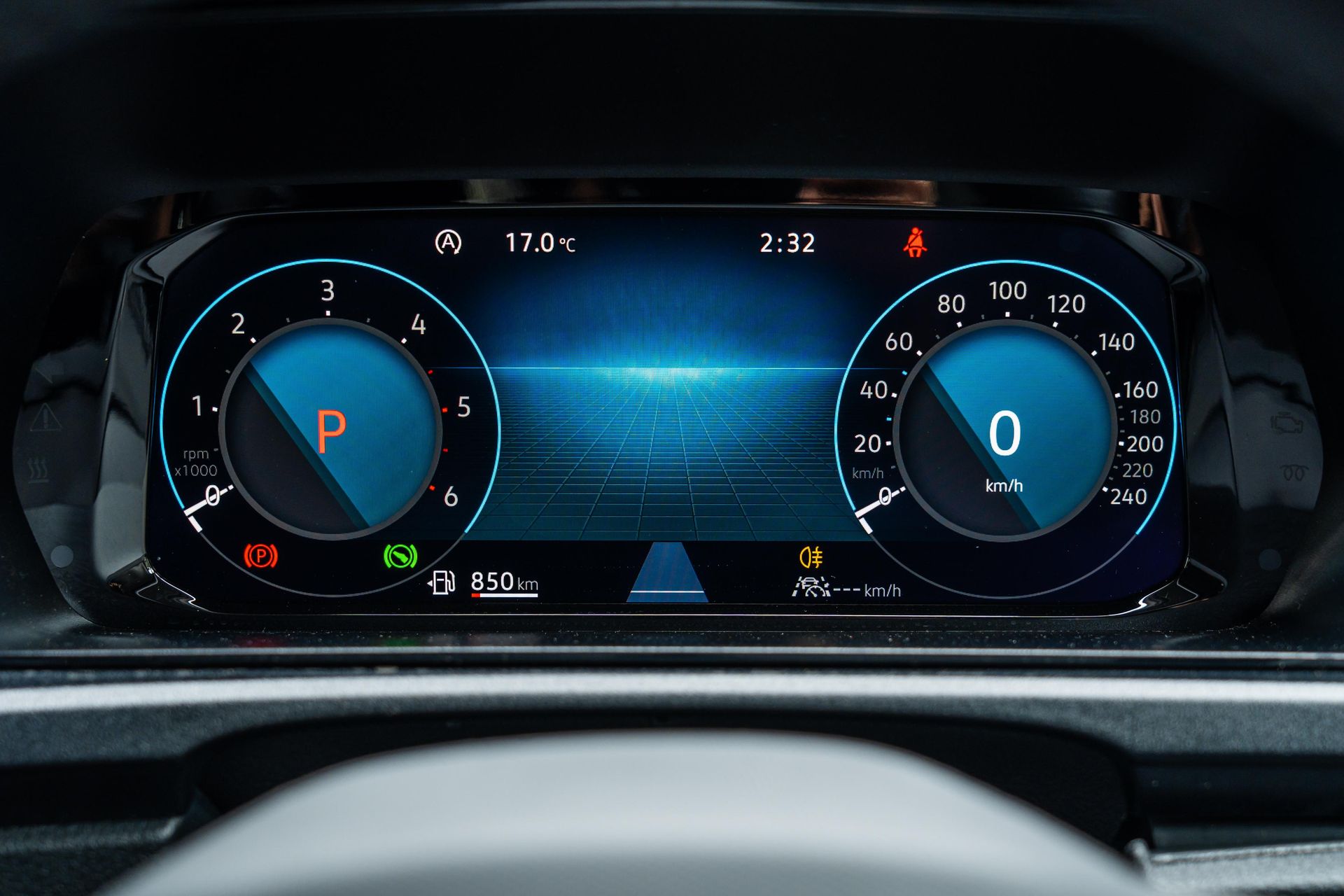 2025 Volkswagen Caddy review | CarExpert