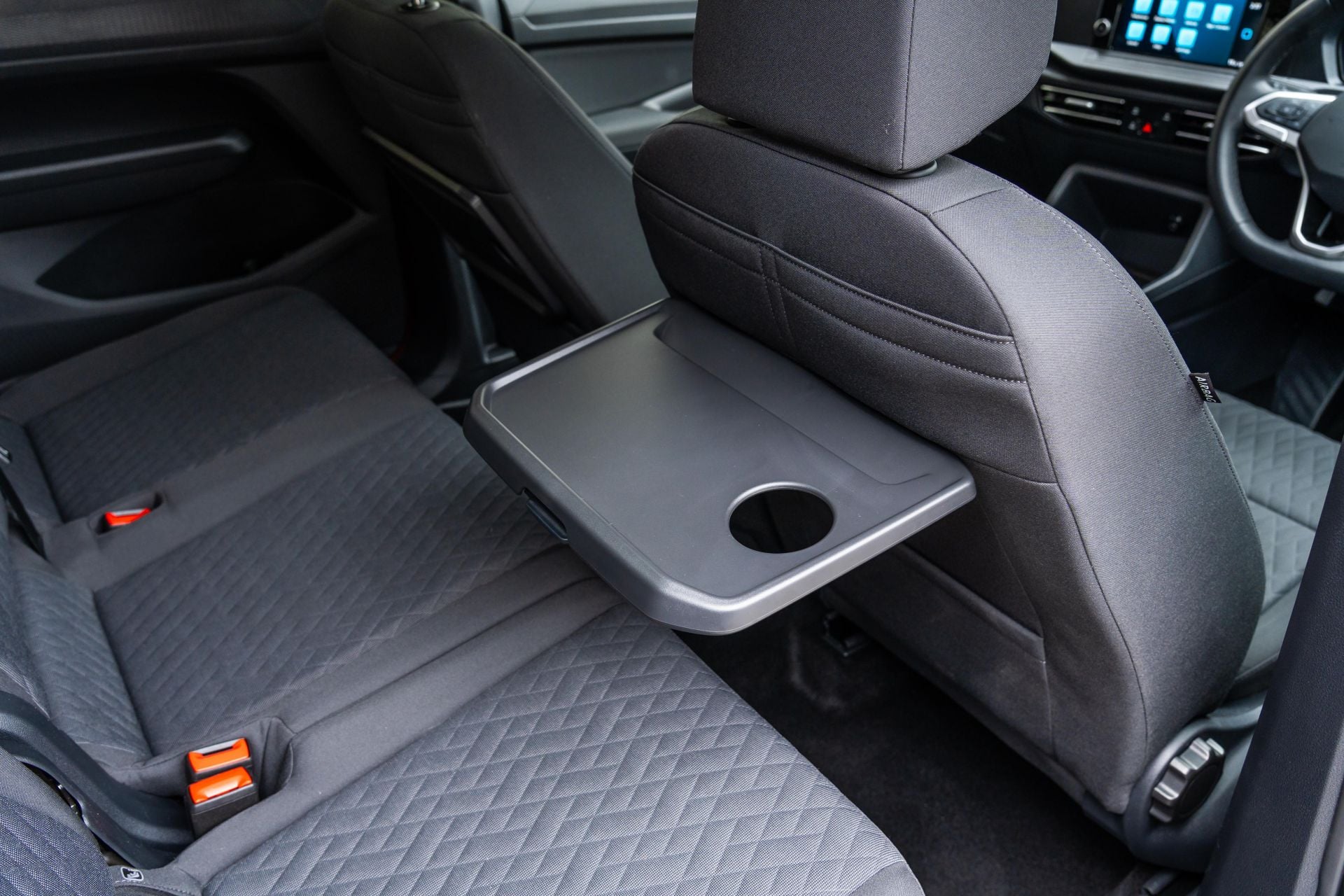 2025 Volkswagen Caddy review | CarExpert