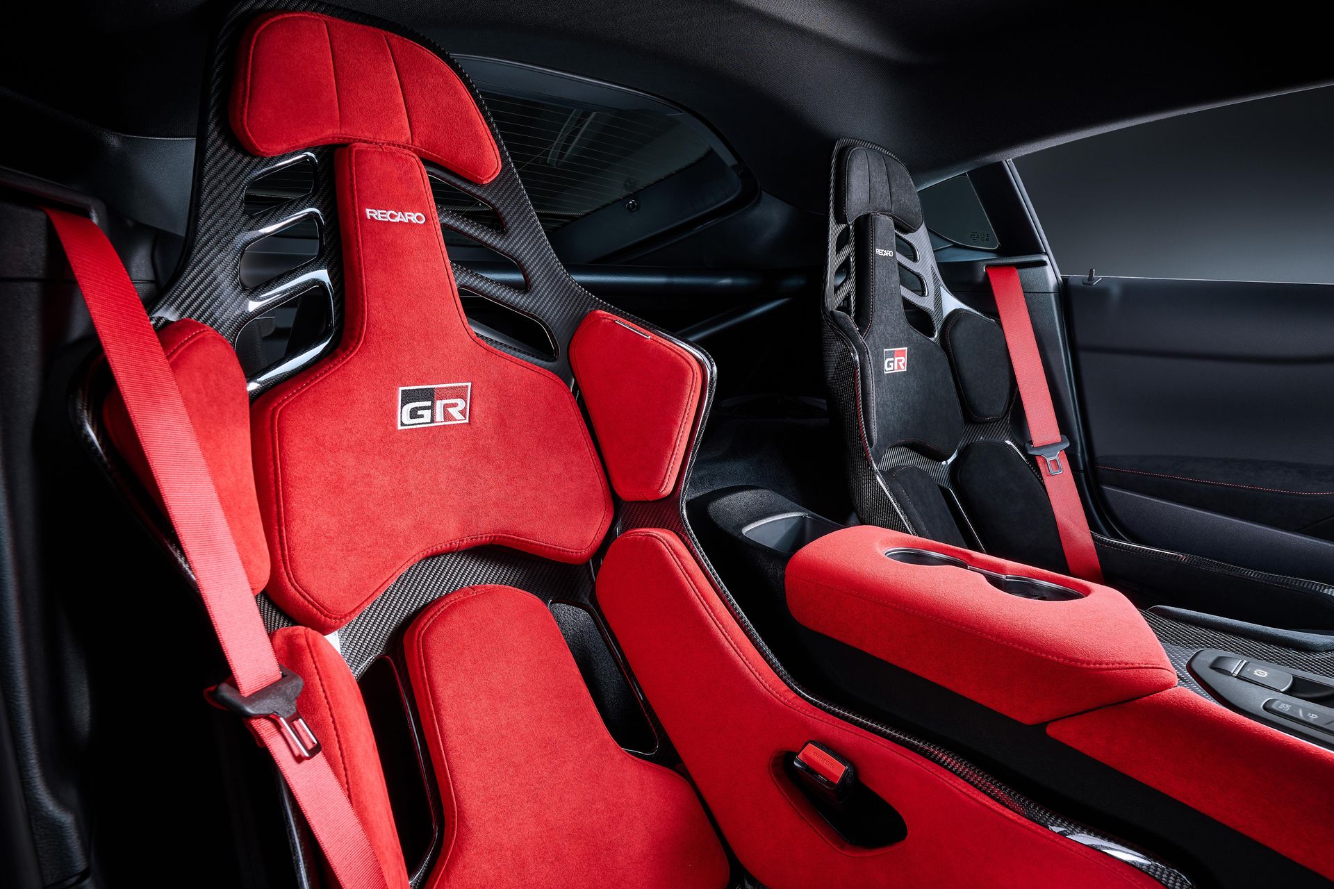 2025 Toyota Supra Final Edition: Limited-run farewell off limits for ...