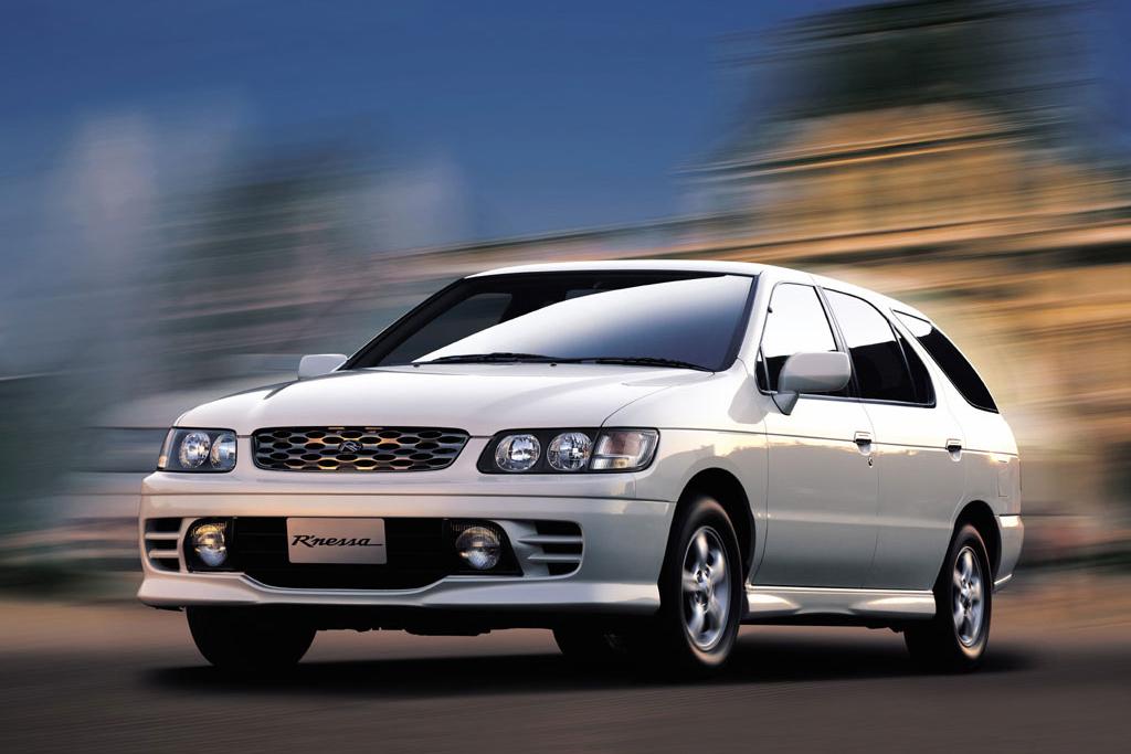 Nissan has '12 or 14 months to survive' as financial situation gets ...