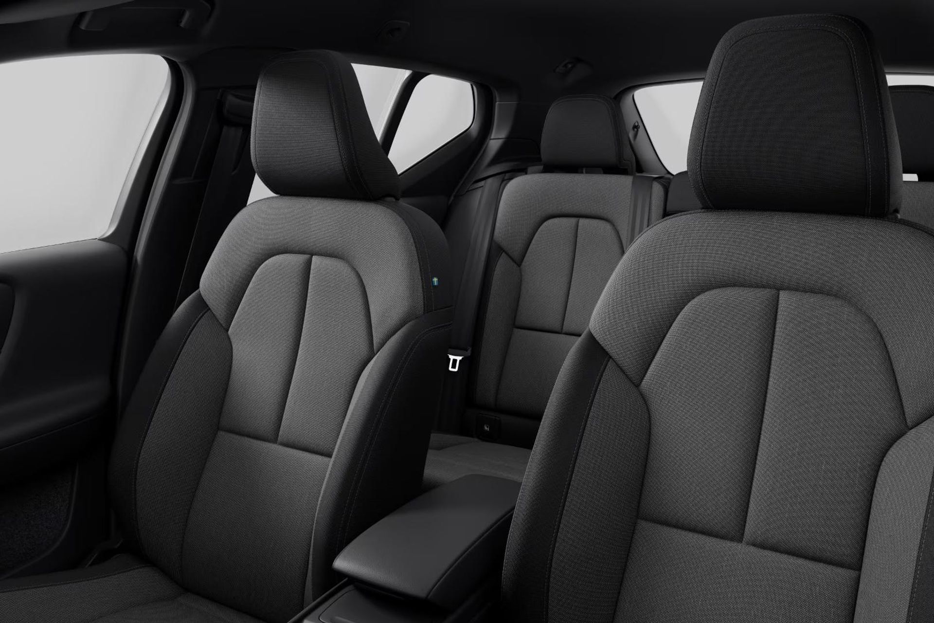 Australia's cheapest cars from luxury brands | CarExpert