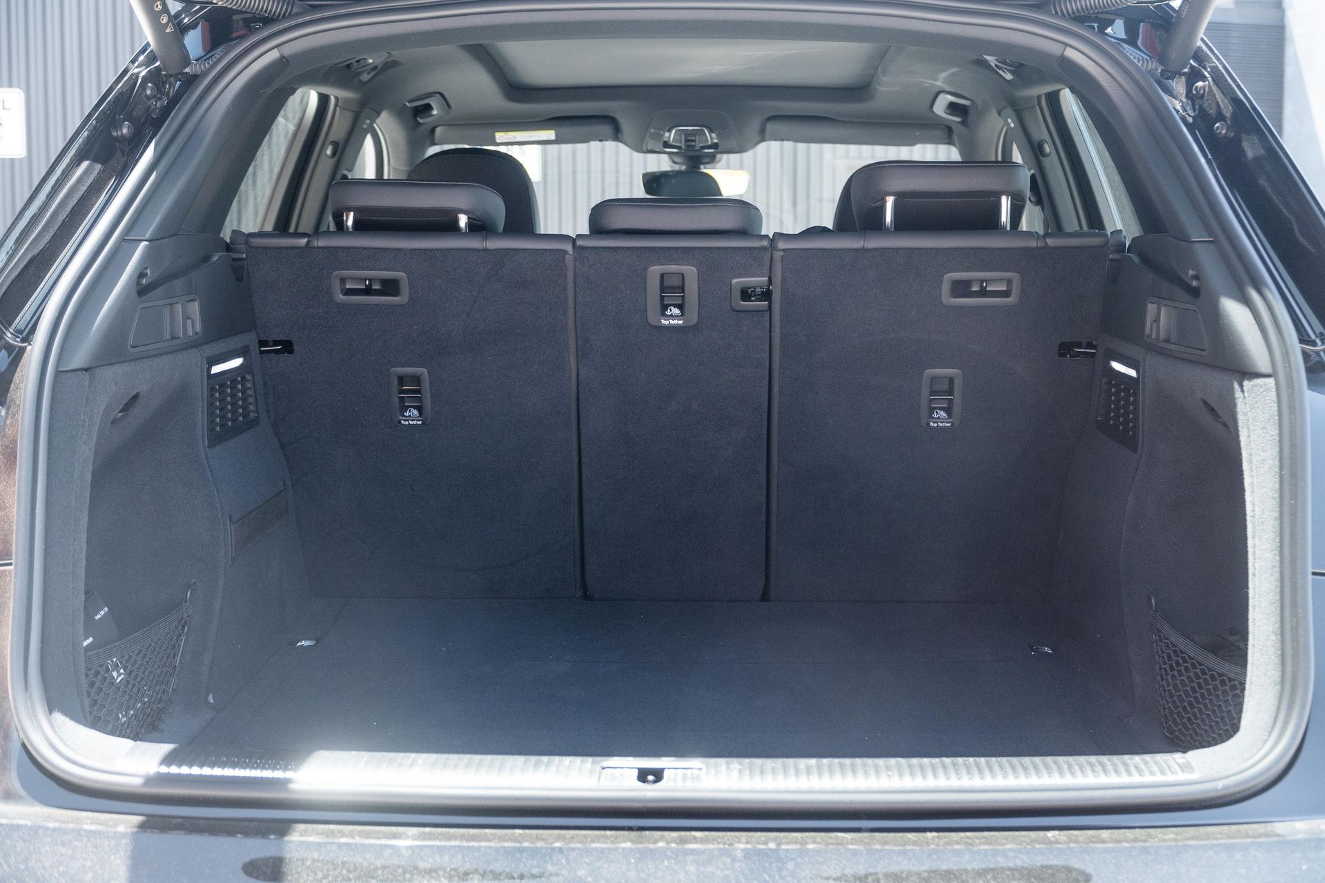 2025 Audi Q5 review | CarExpert