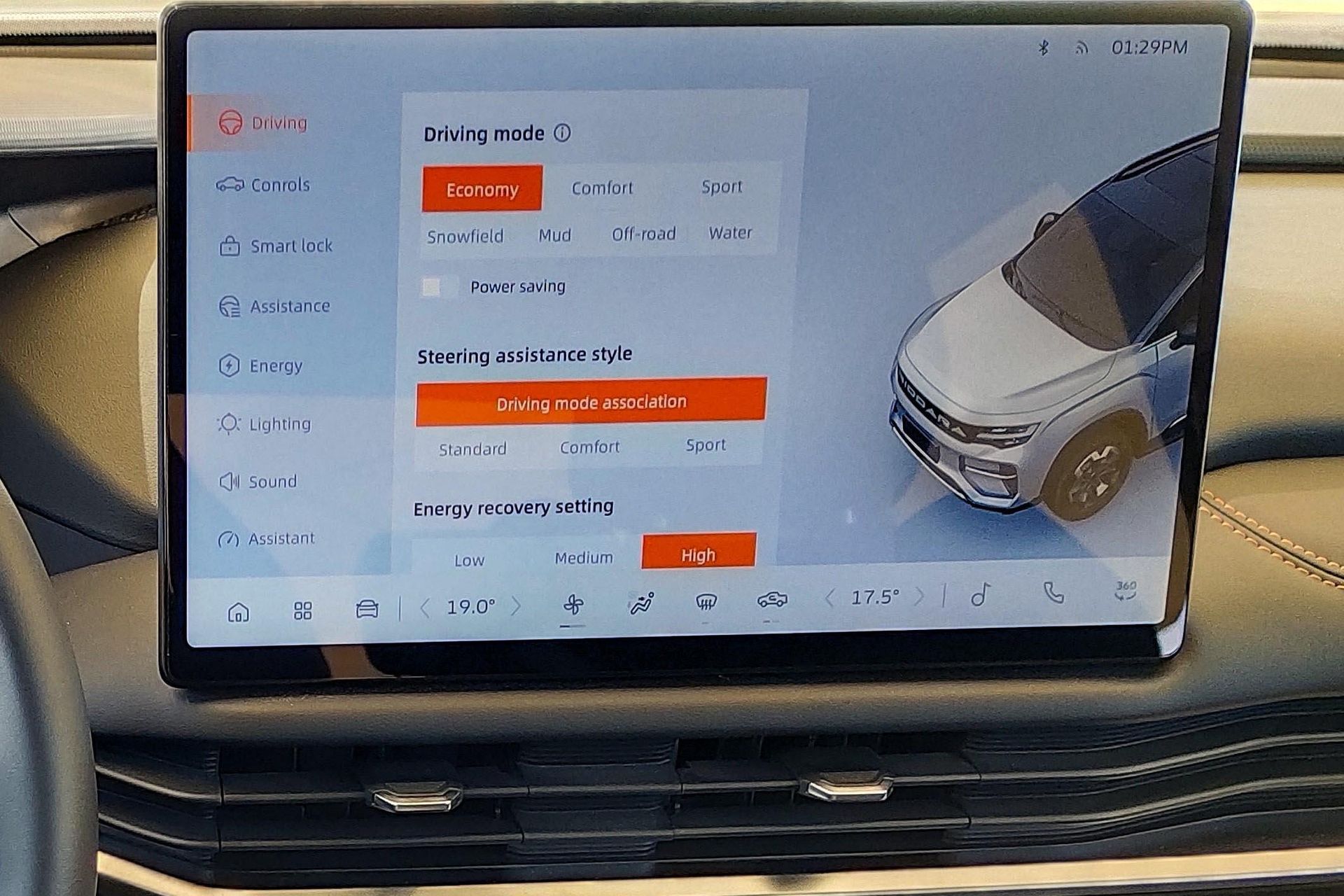 2025 Riddara RD6 review | CarExpert
