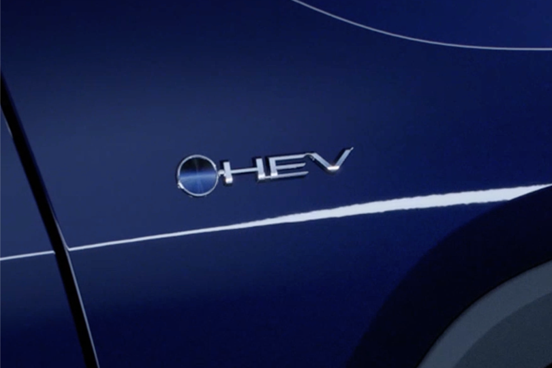 2025 Toyota RAV4 gets minor upgrades as new generation looms | CarExpert