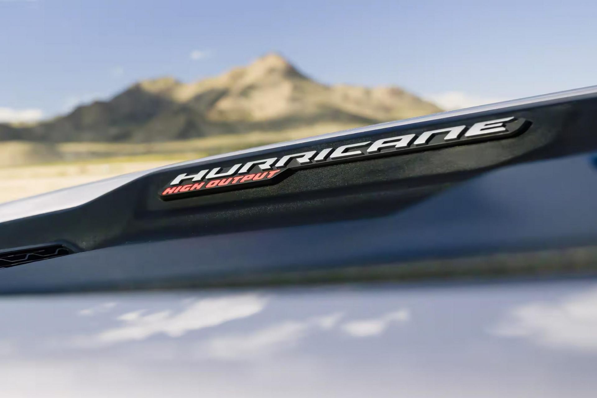 Hot Ram 1500 RHO and TRX on Australian wishlist | CarExpert