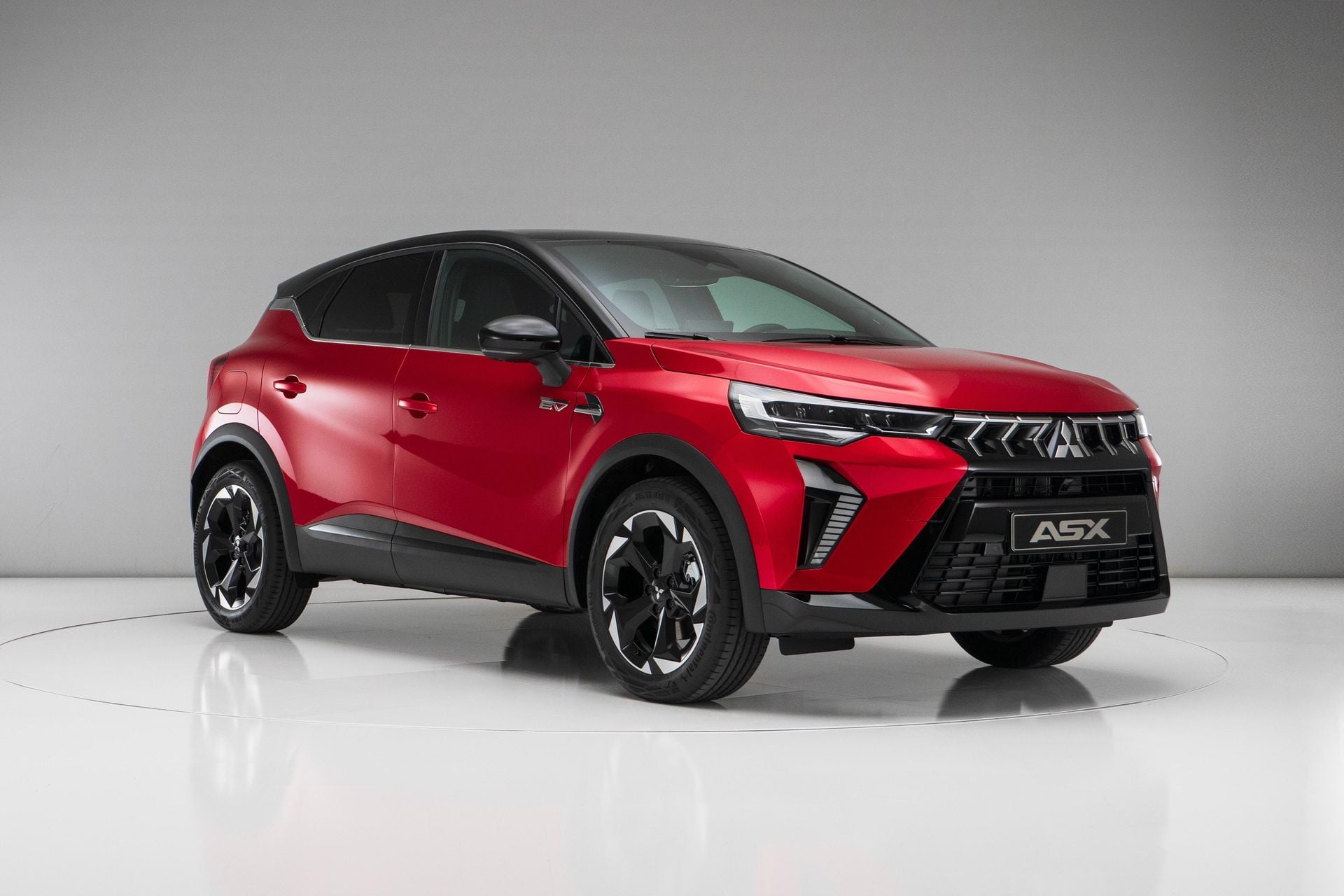 What is rebadging and why do car brands do it? | CarExpert