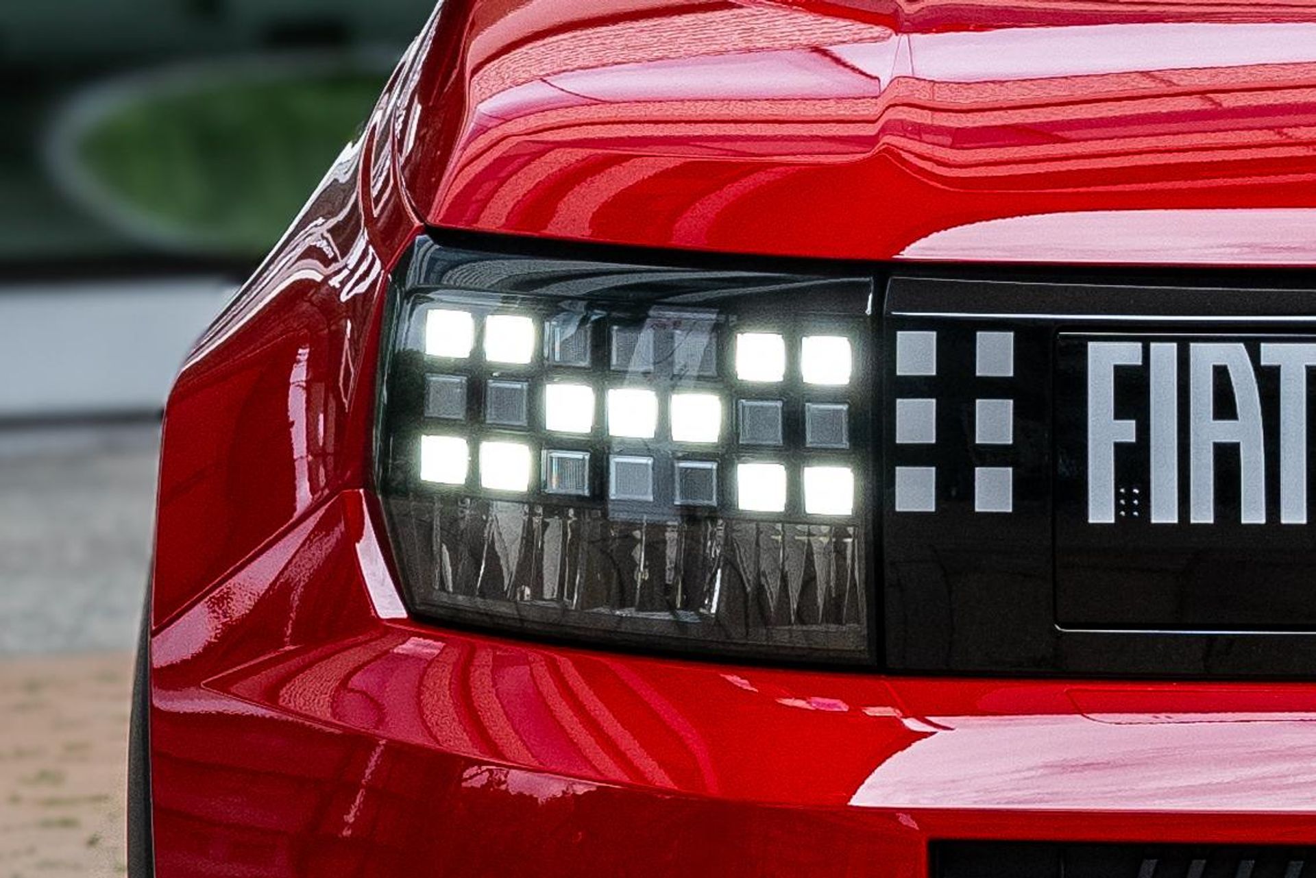 2025 Fiat Grande Panda review: Quick drive | CarExpert