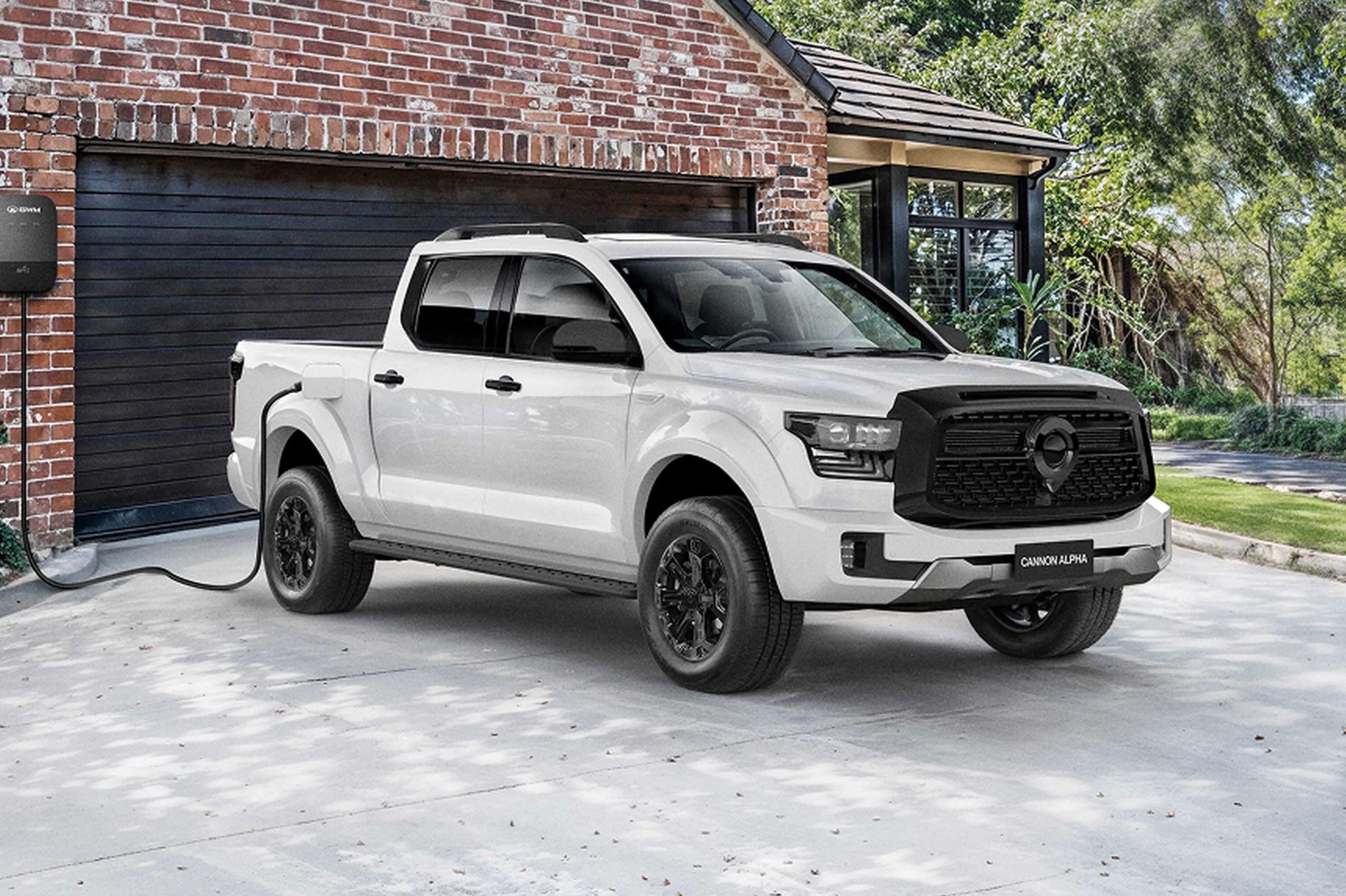 The 10 cheapest PHEVs in Australia | CarExpert