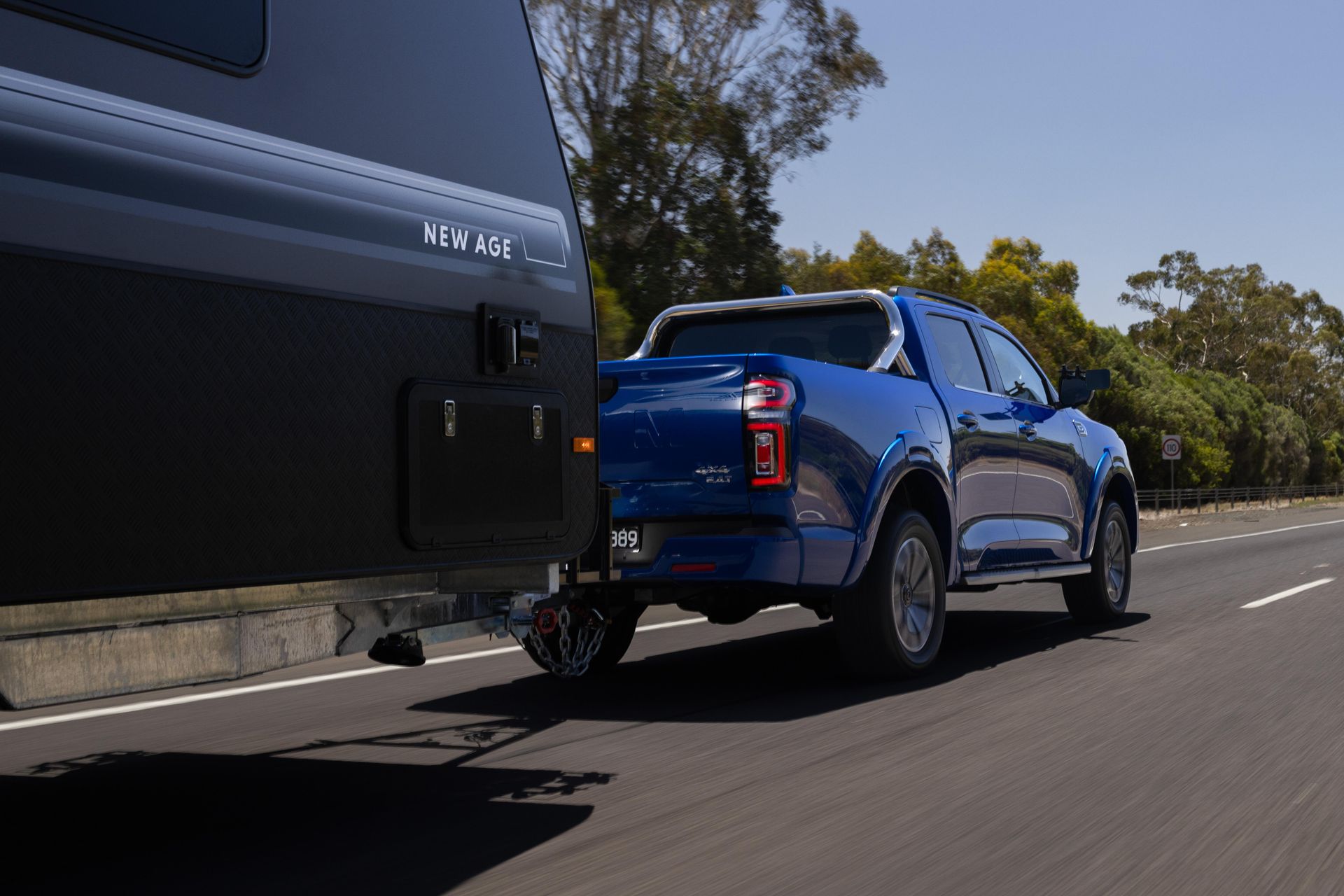 Every new car launch GWM is planning in 2025 | CarExpert