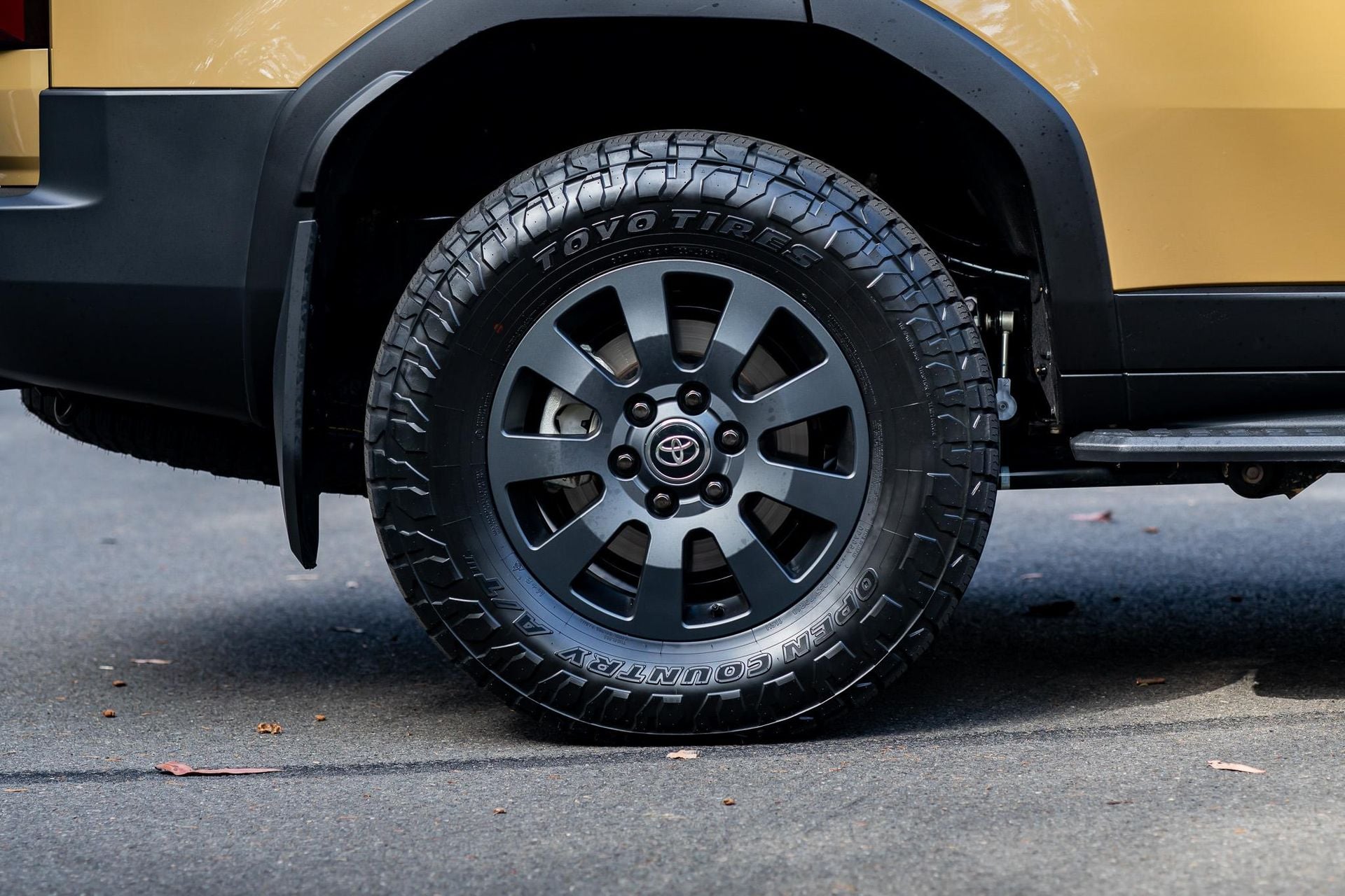 2025 Toyota Prado GXL review | CarExpert