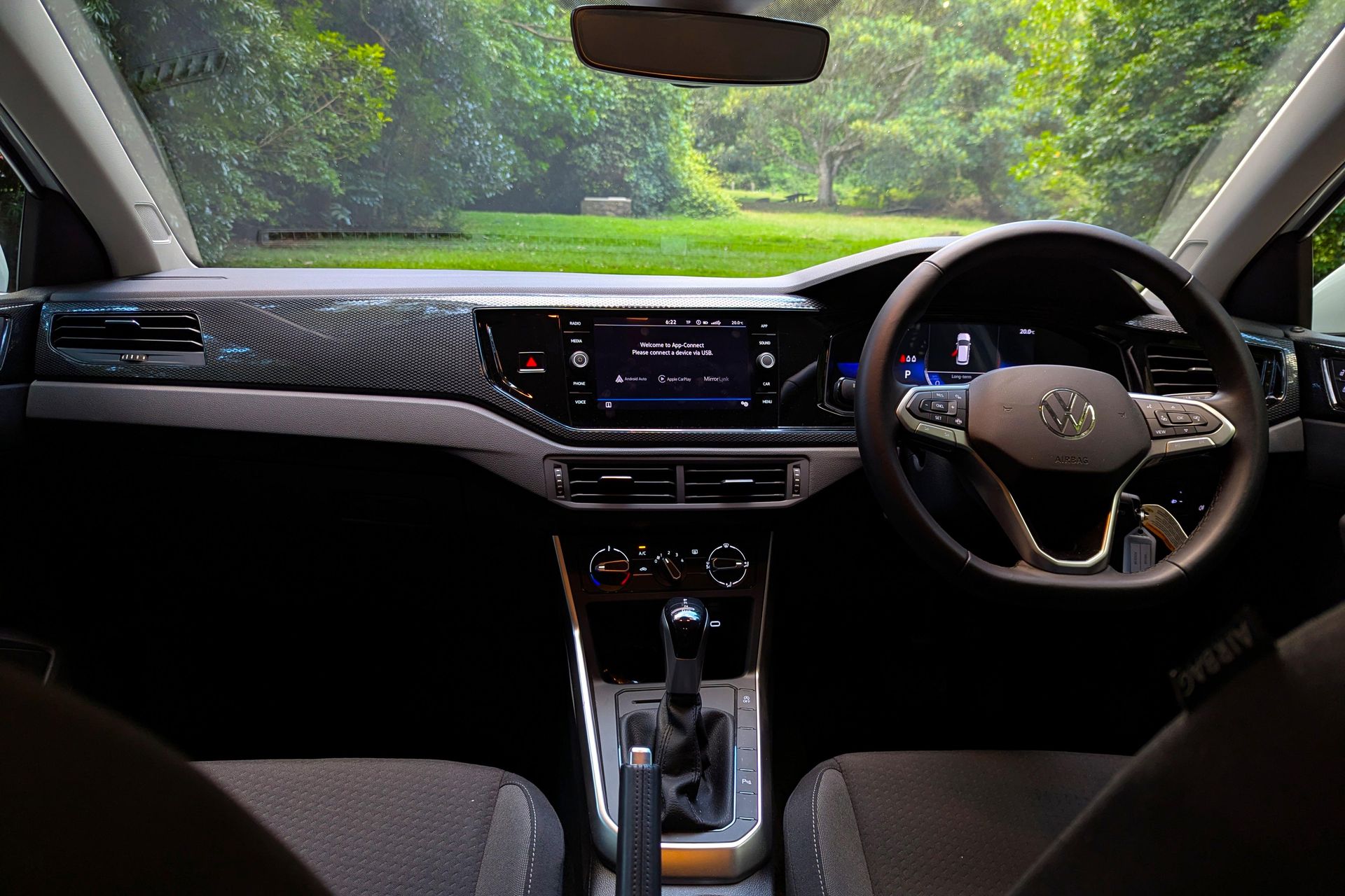 2025 Volkswagen Polo review | CarExpert