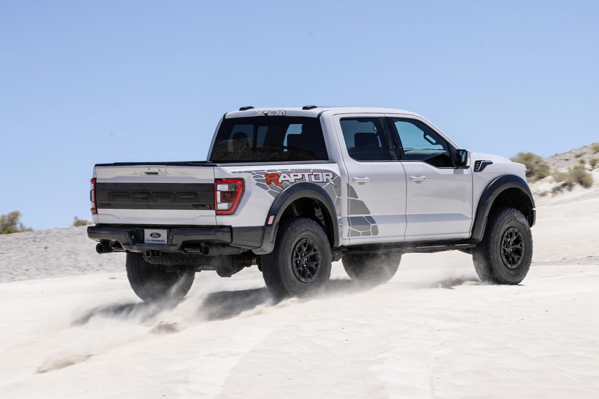 The off-roaders and utes that Ford should sell in Australia | CarExpert