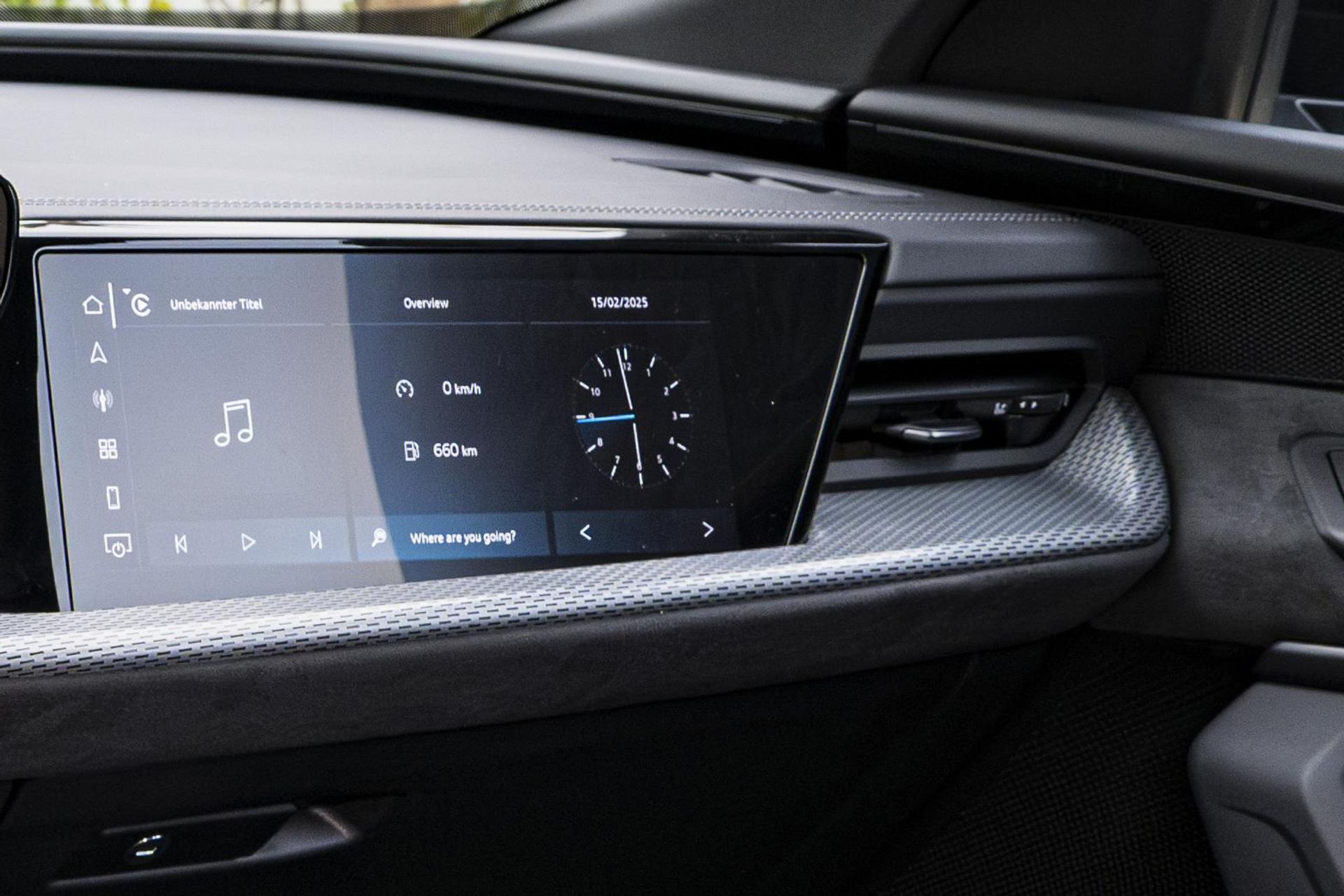 2026 Audi Q5 review | CarExpert