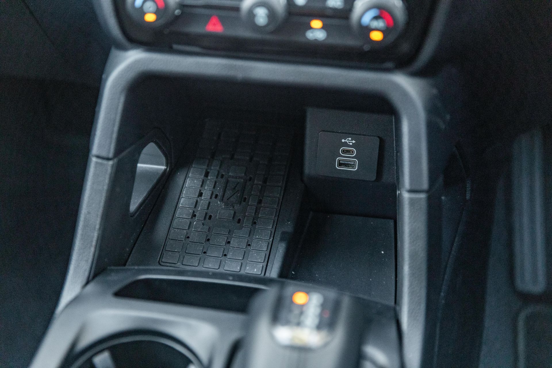 2025 Ford Ranger Sport V6 review | CarExpert