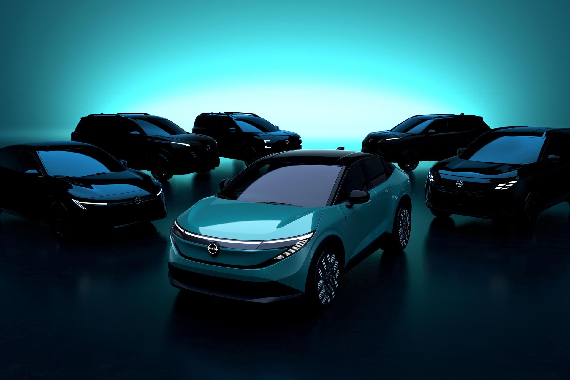 Nissan expects record losses as its turnaround continues | CarExpert