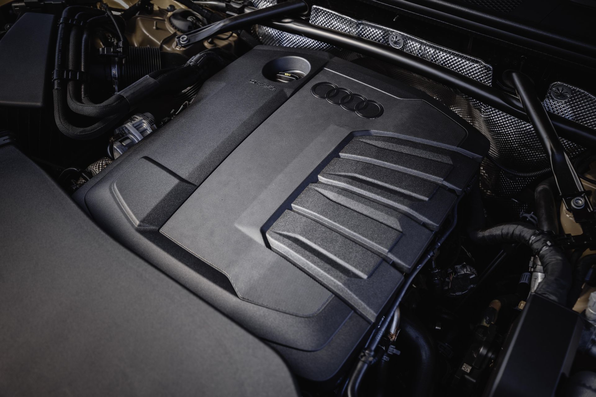 2026 Audi Q5 review | CarExpert