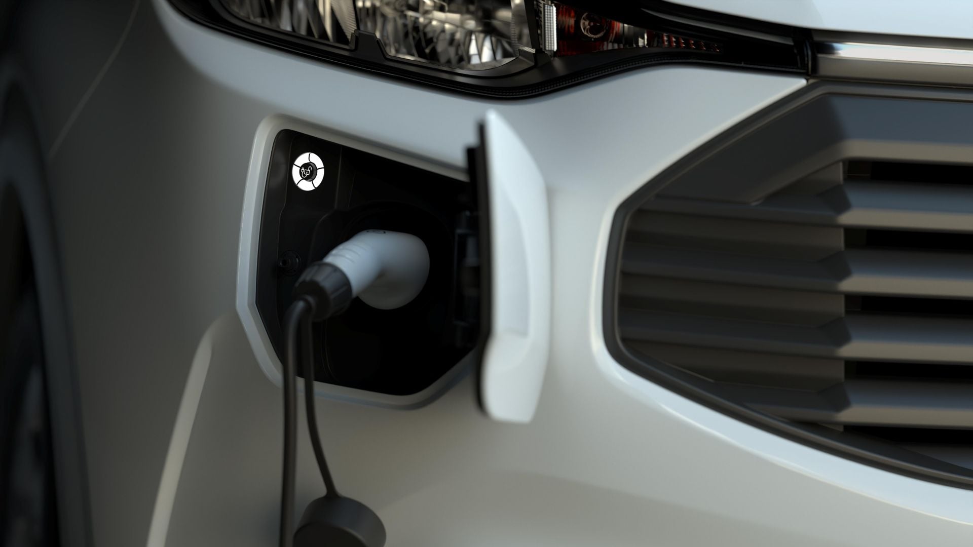 2025 Ford Transit Custom PHEV price and specs | CarExpert