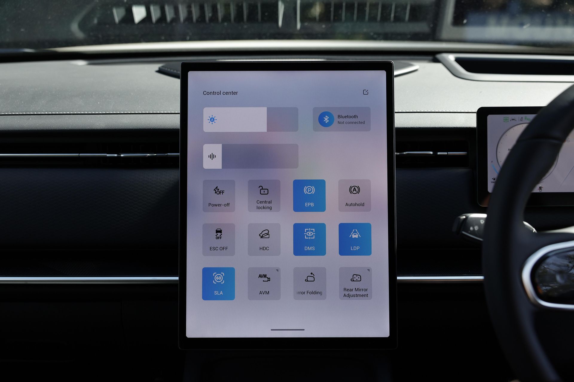 2025 Jaecoo J7 SHS Summit review | CarExpert
