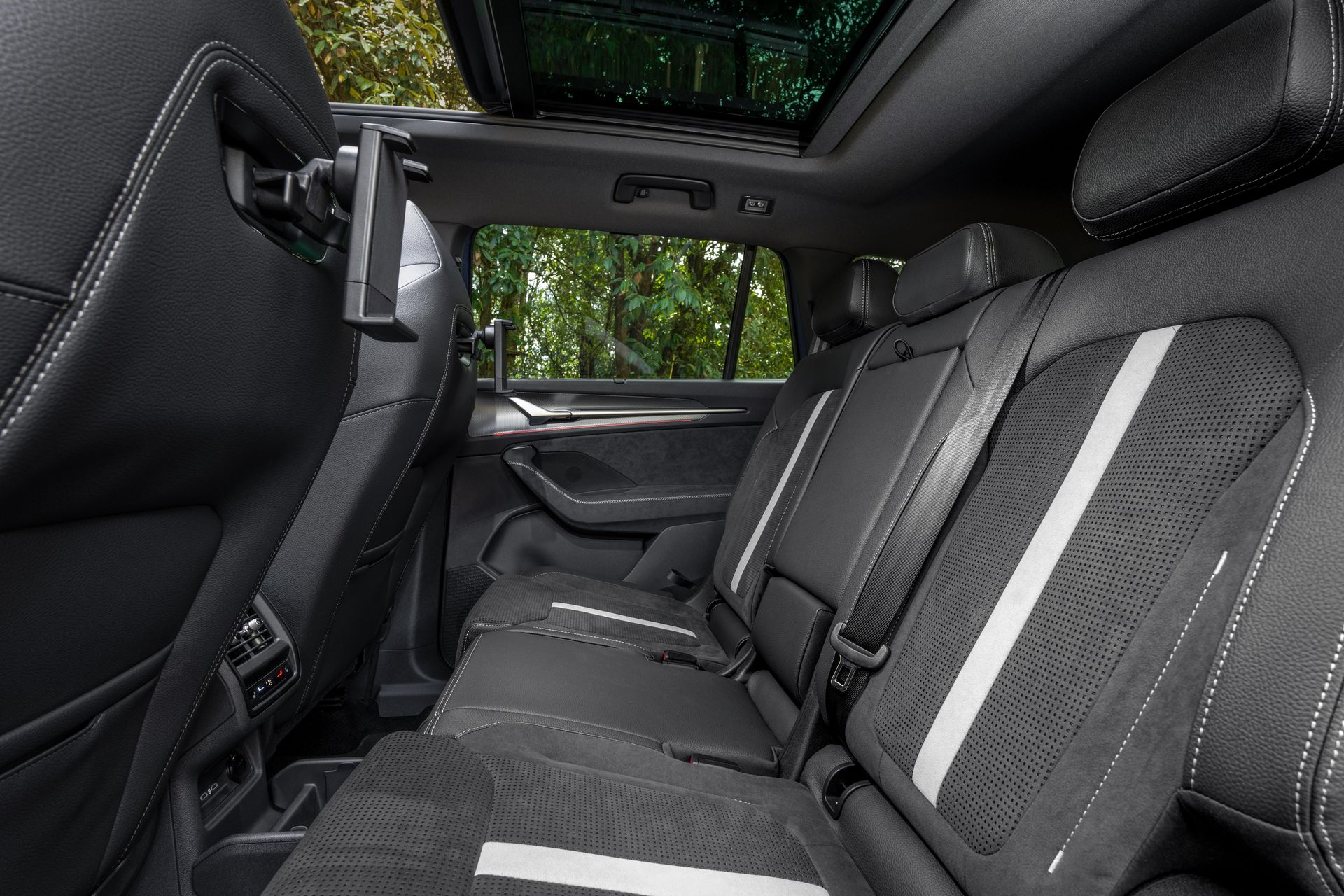 2025 Skoda Kodiaq review | CarExpert