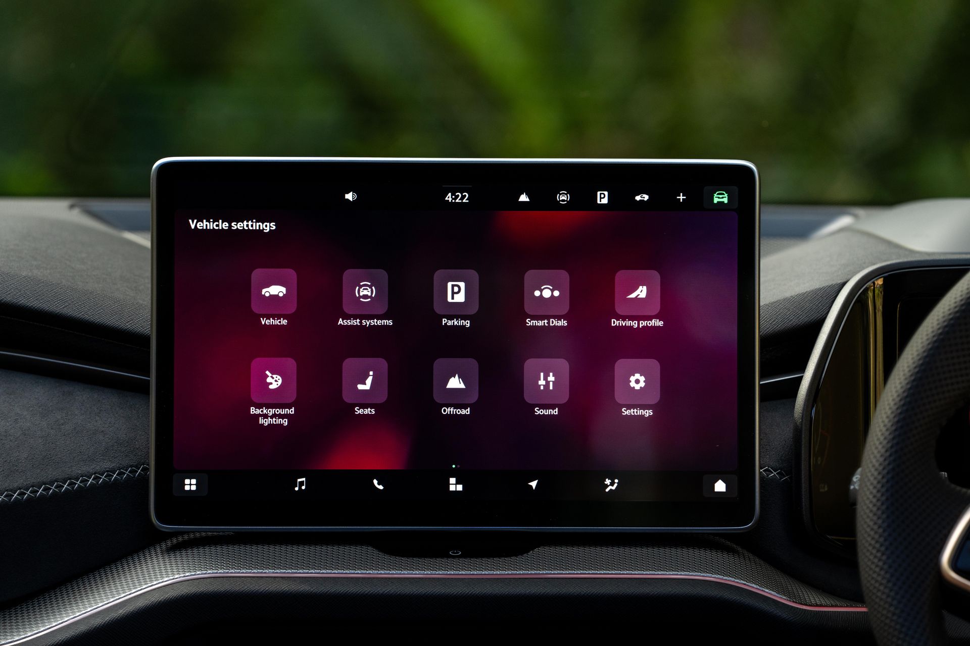 2025 Skoda Kodiaq review | CarExpert