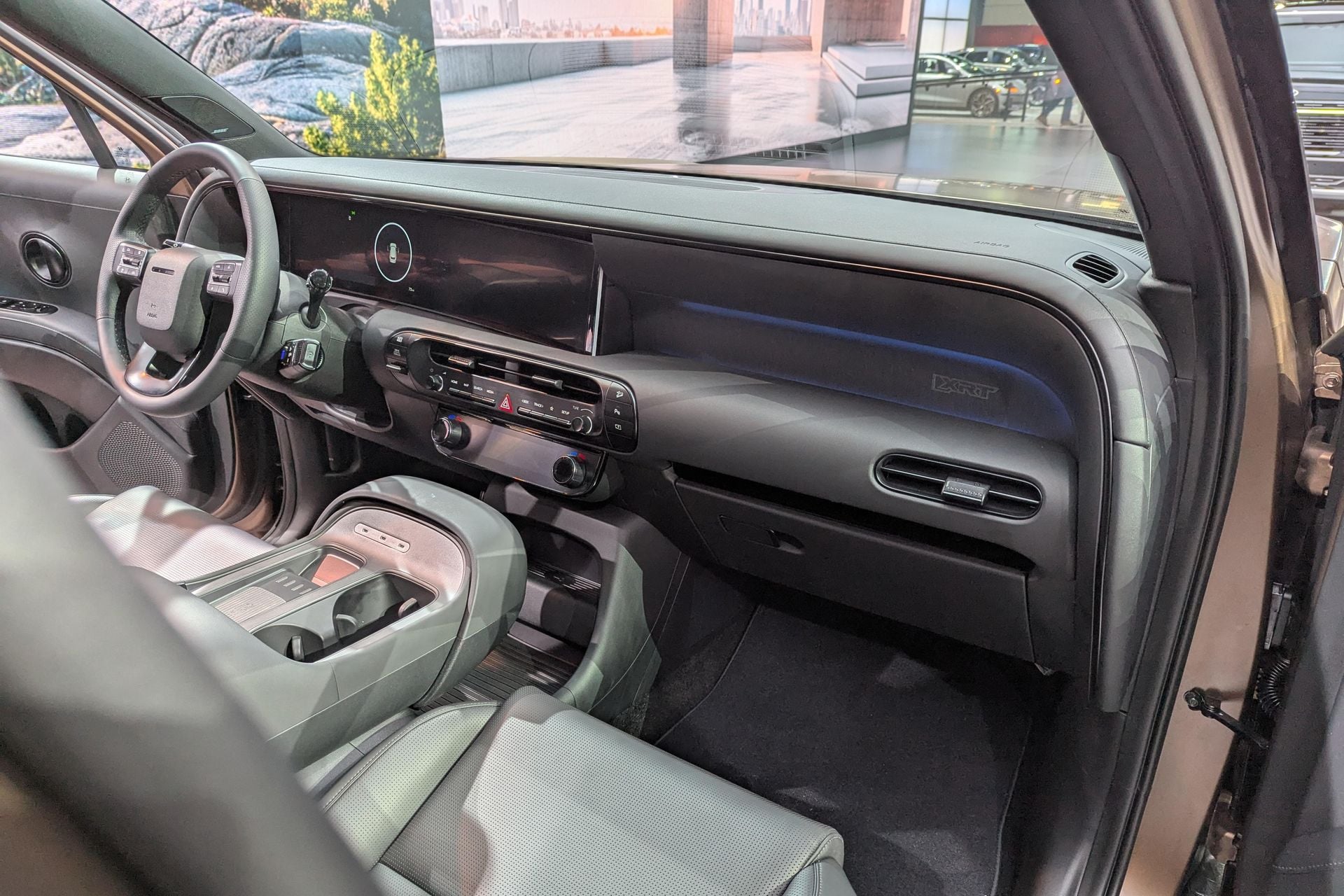 2026 Hyundai Palisade XRT Pro: Flagship SUV gets rugged edition bound ...