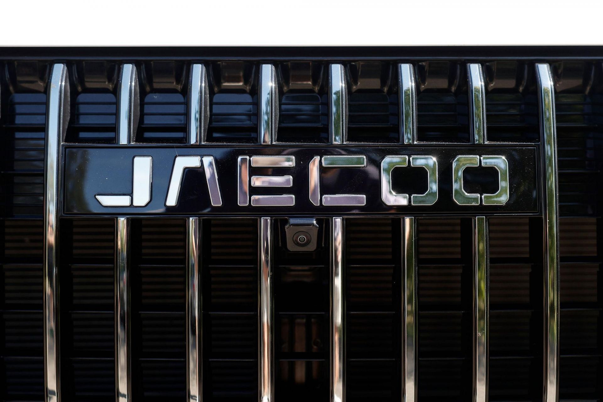 2025 Jaecoo J7 SHS Summit review: Long range test | CarExpert