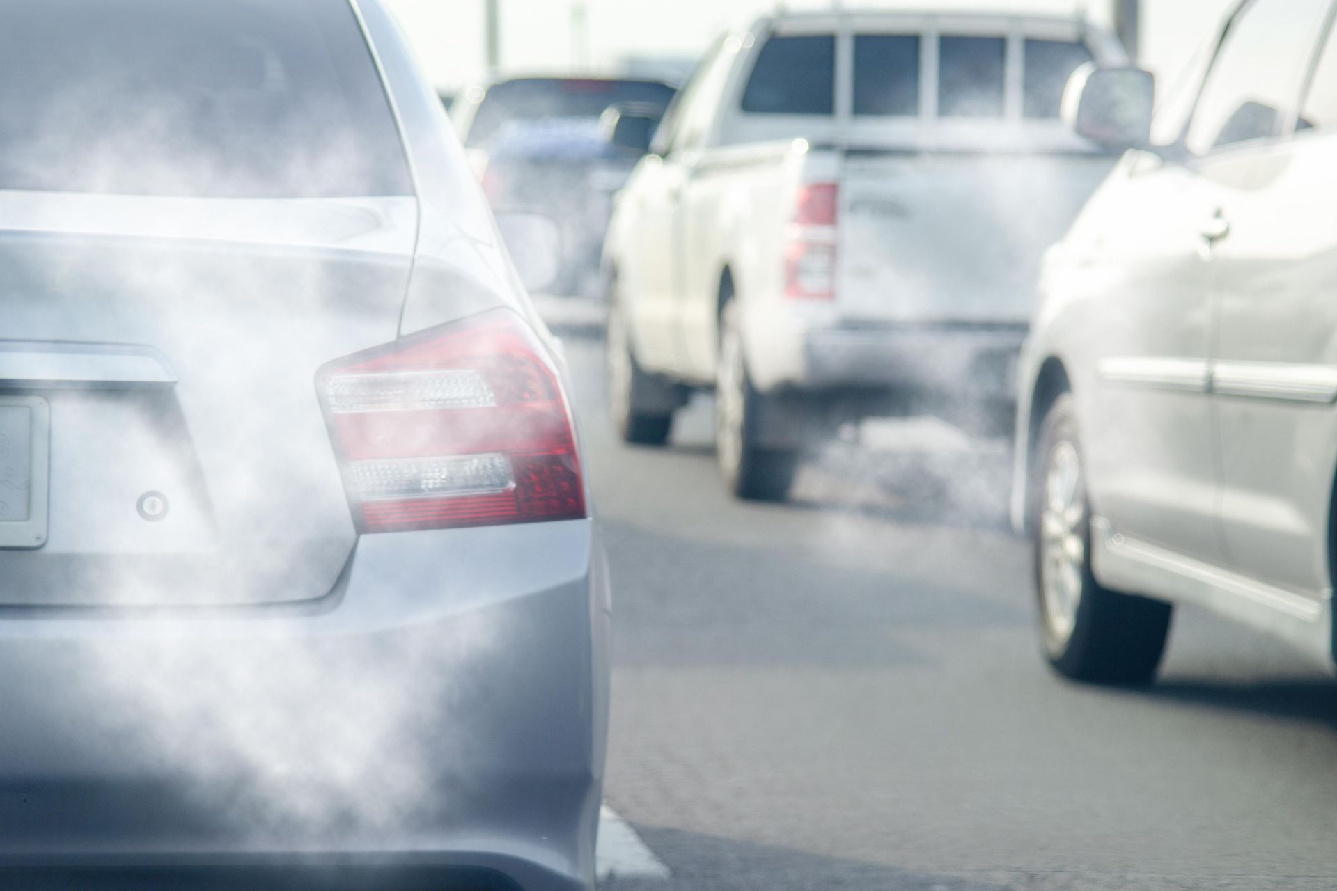 Australian car industry reacts to proposed axing of new-vehicle ...