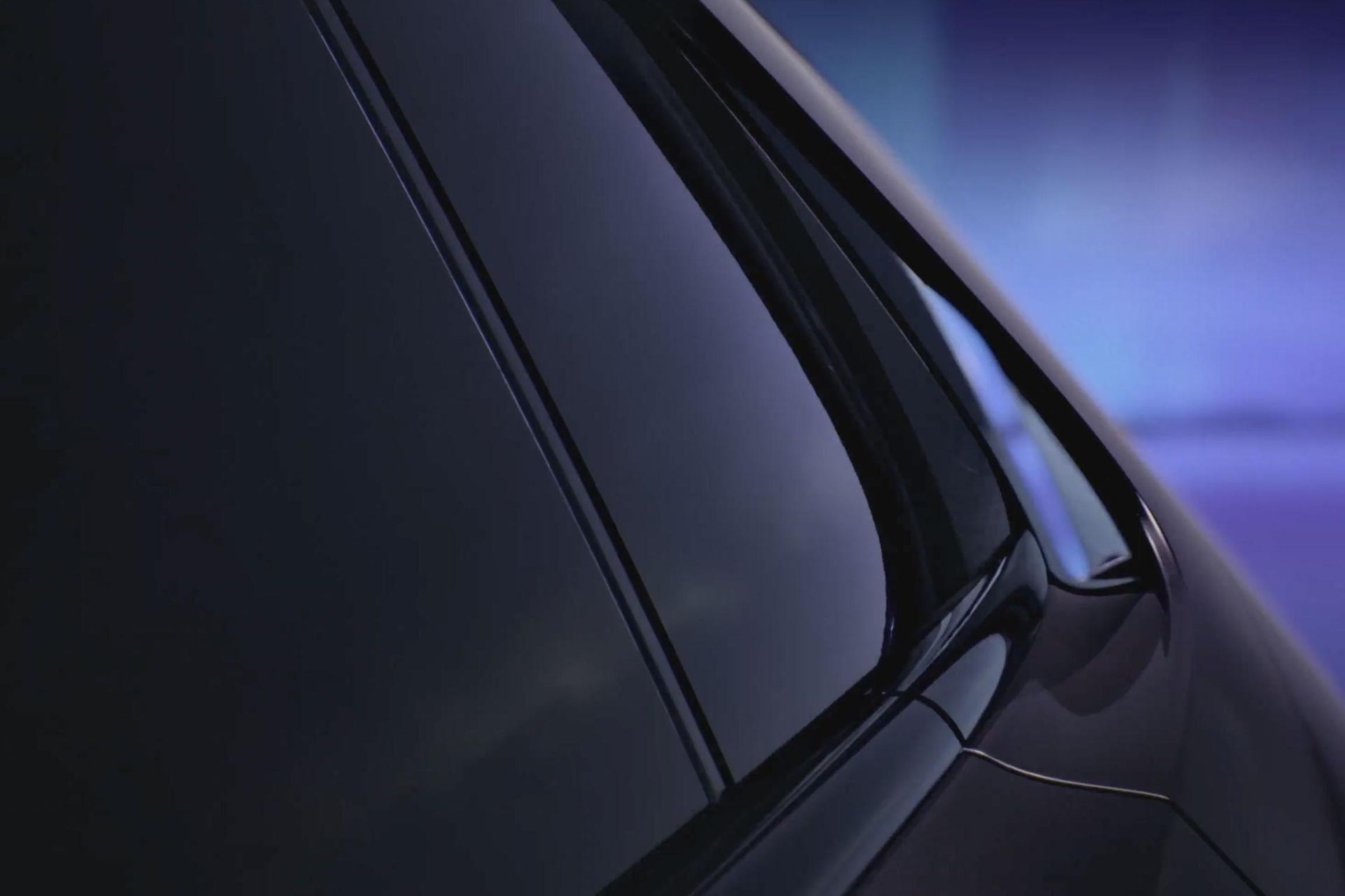 Mazda EZ-60: First look inside new Chinese-made EV, EREV large SUV ...