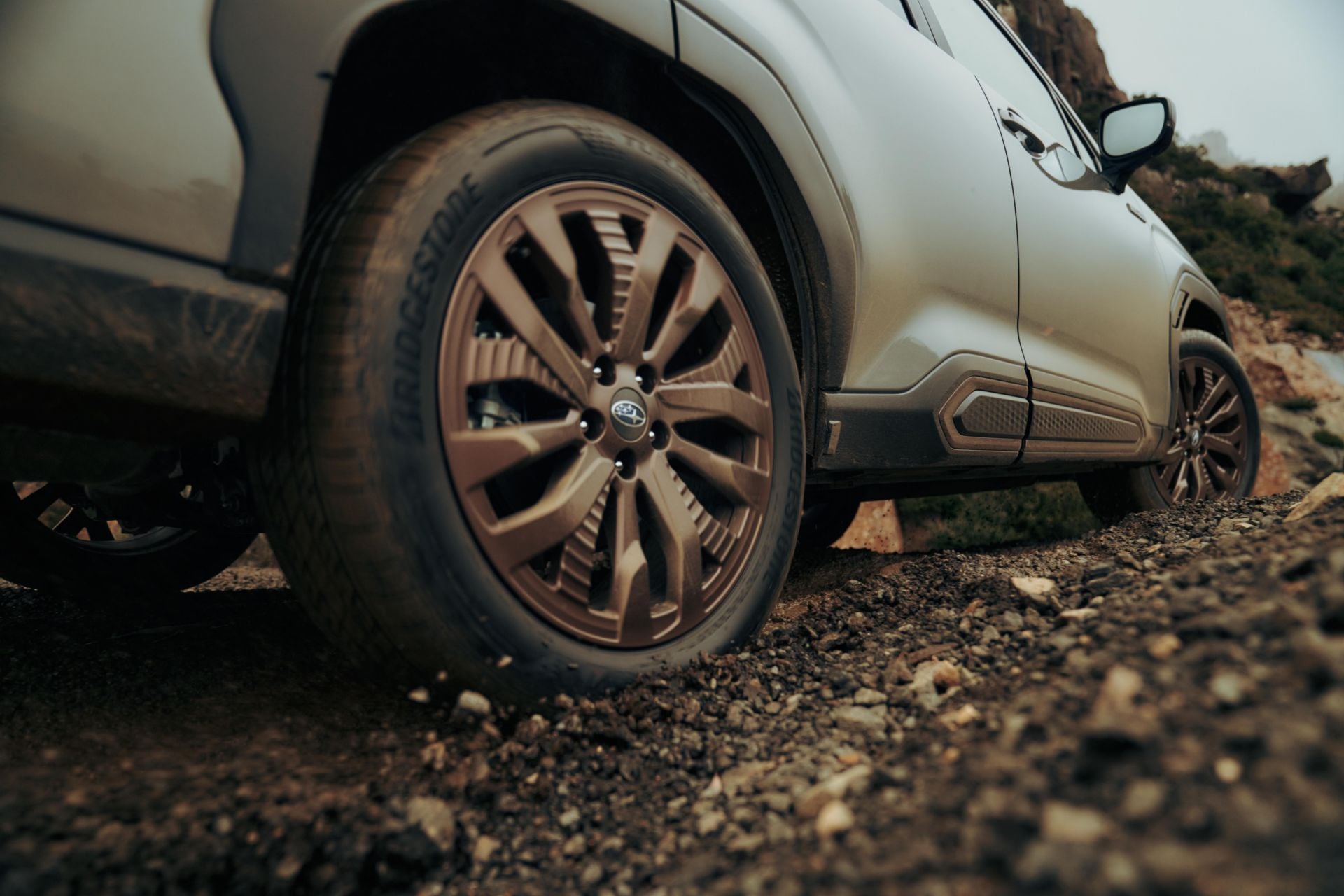 2026 Subaru Forester price and specs: Base price up almost $5000 for ...