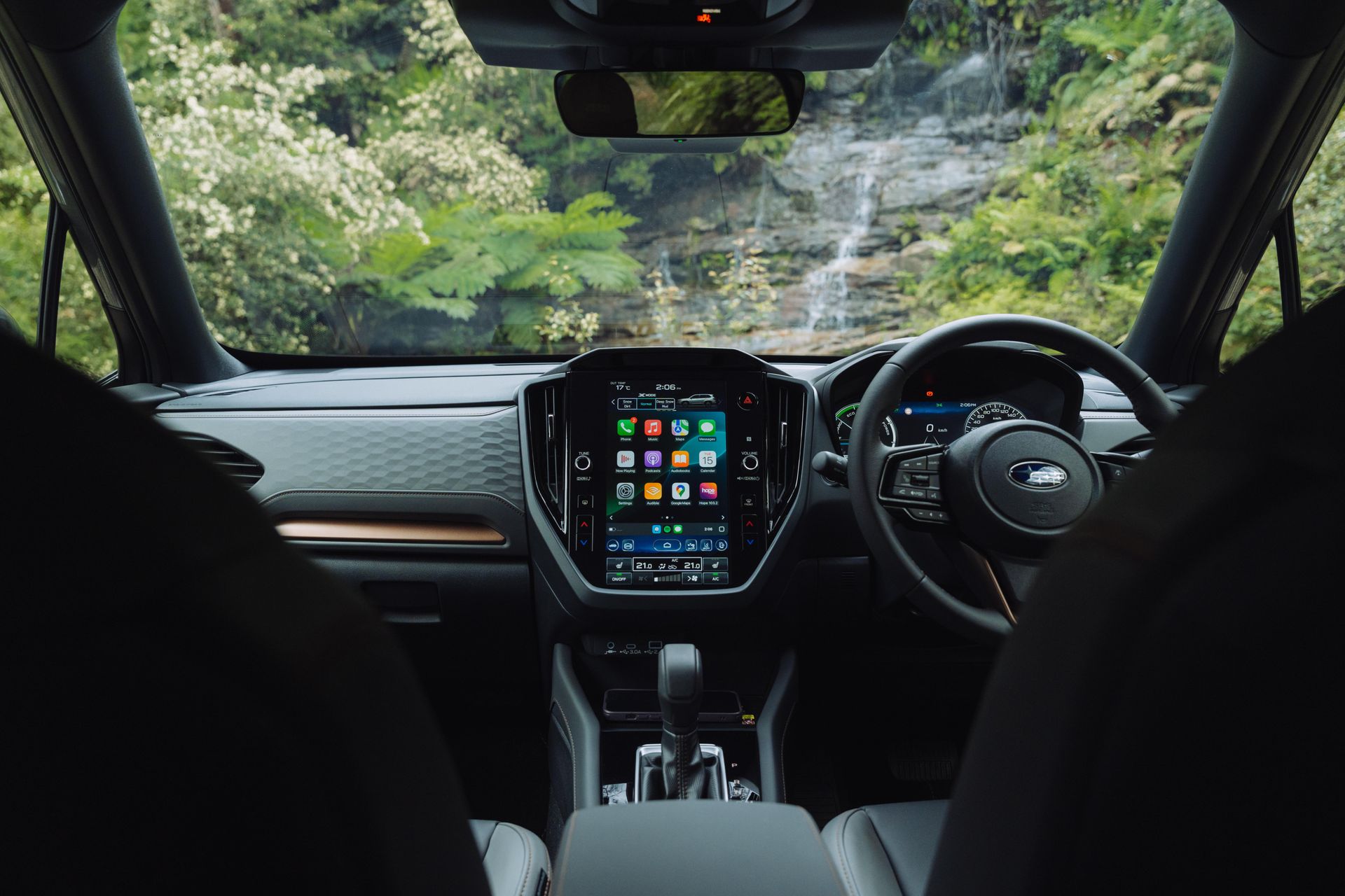2026 Subaru Forester price and specs: Base price up almost $5000 for ...