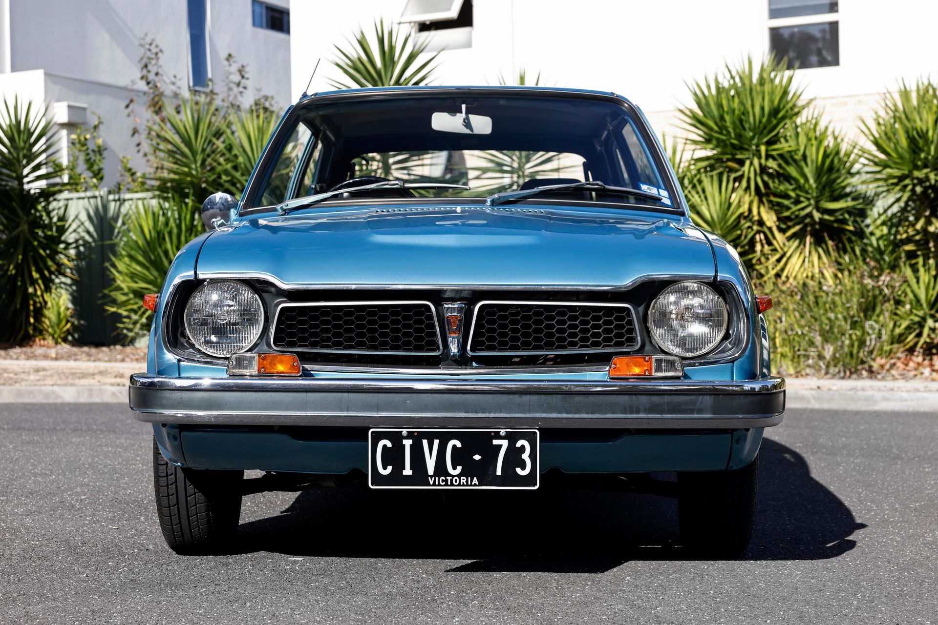 From Humble to Hybrid: 50 Years of Honda Civic Evolution | CarExpert