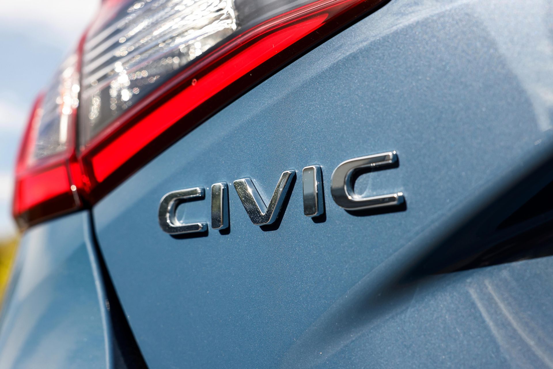 From Humble to Hybrid: 50 Years of Honda Civic Evolution | CarExpert