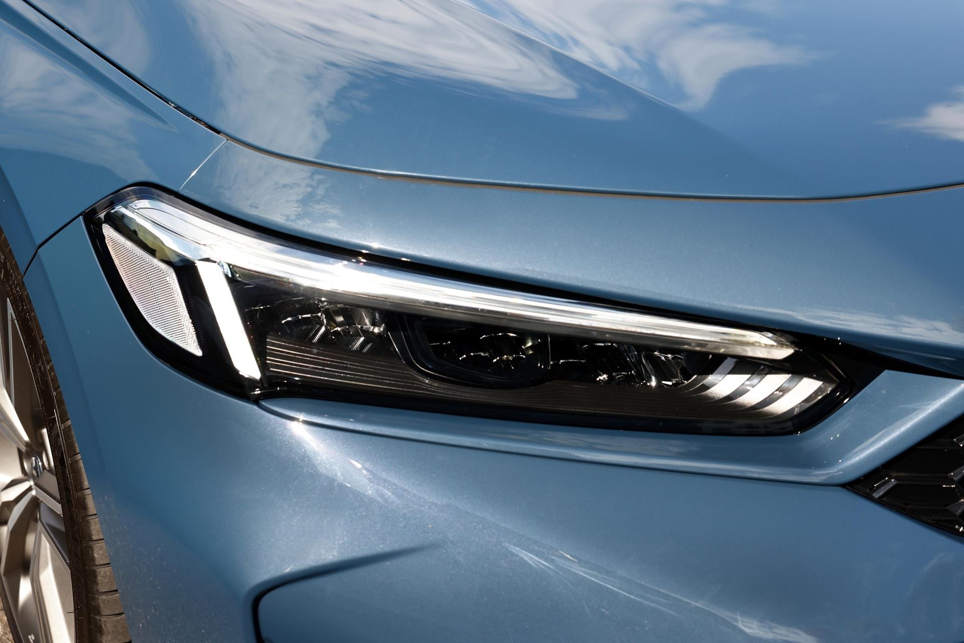 From Humble to Hybrid: 50 Years of Honda Civic Evolution | CarExpert