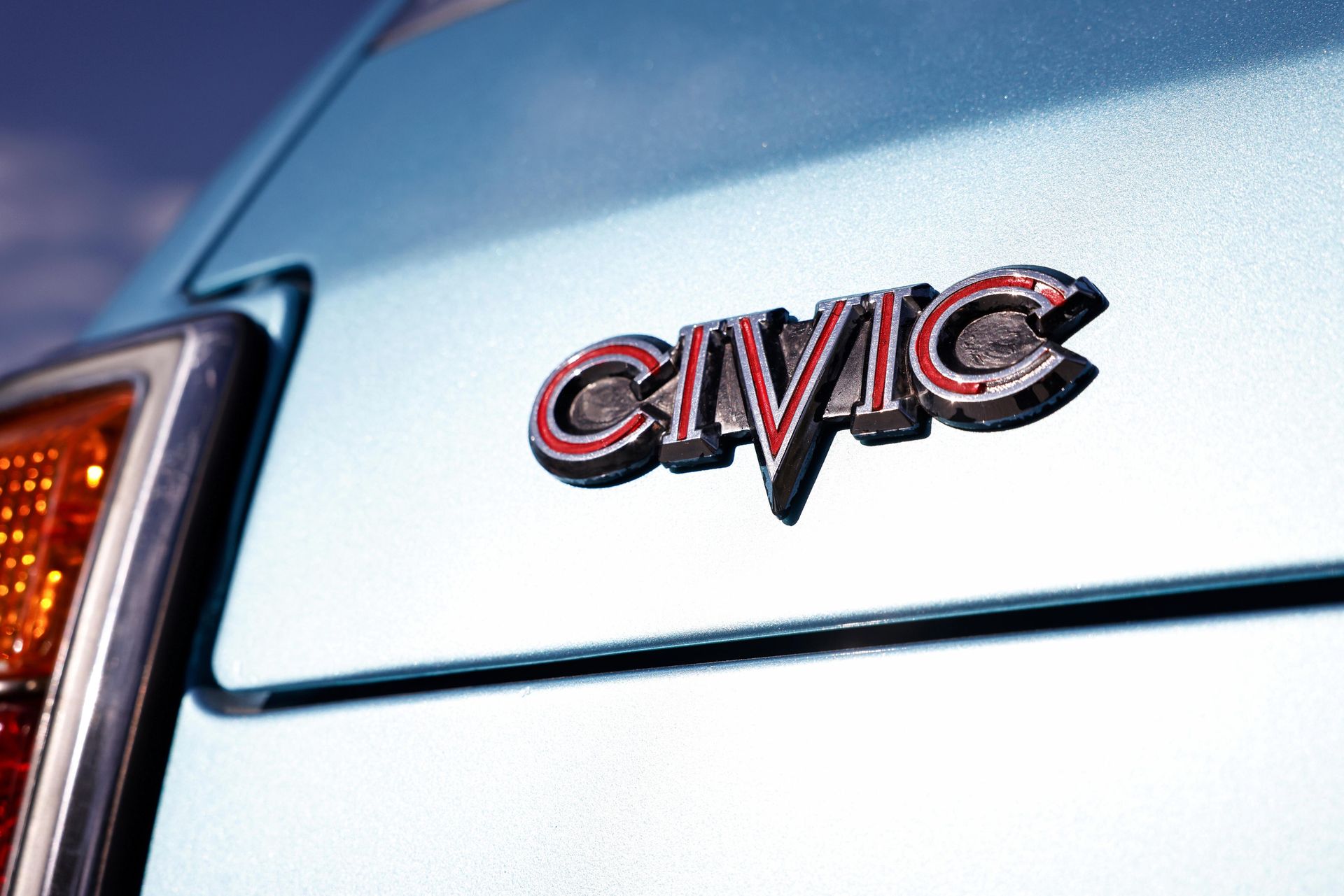 From Humble to Hybrid: 50 Years of Honda Civic Evolution | CarExpert