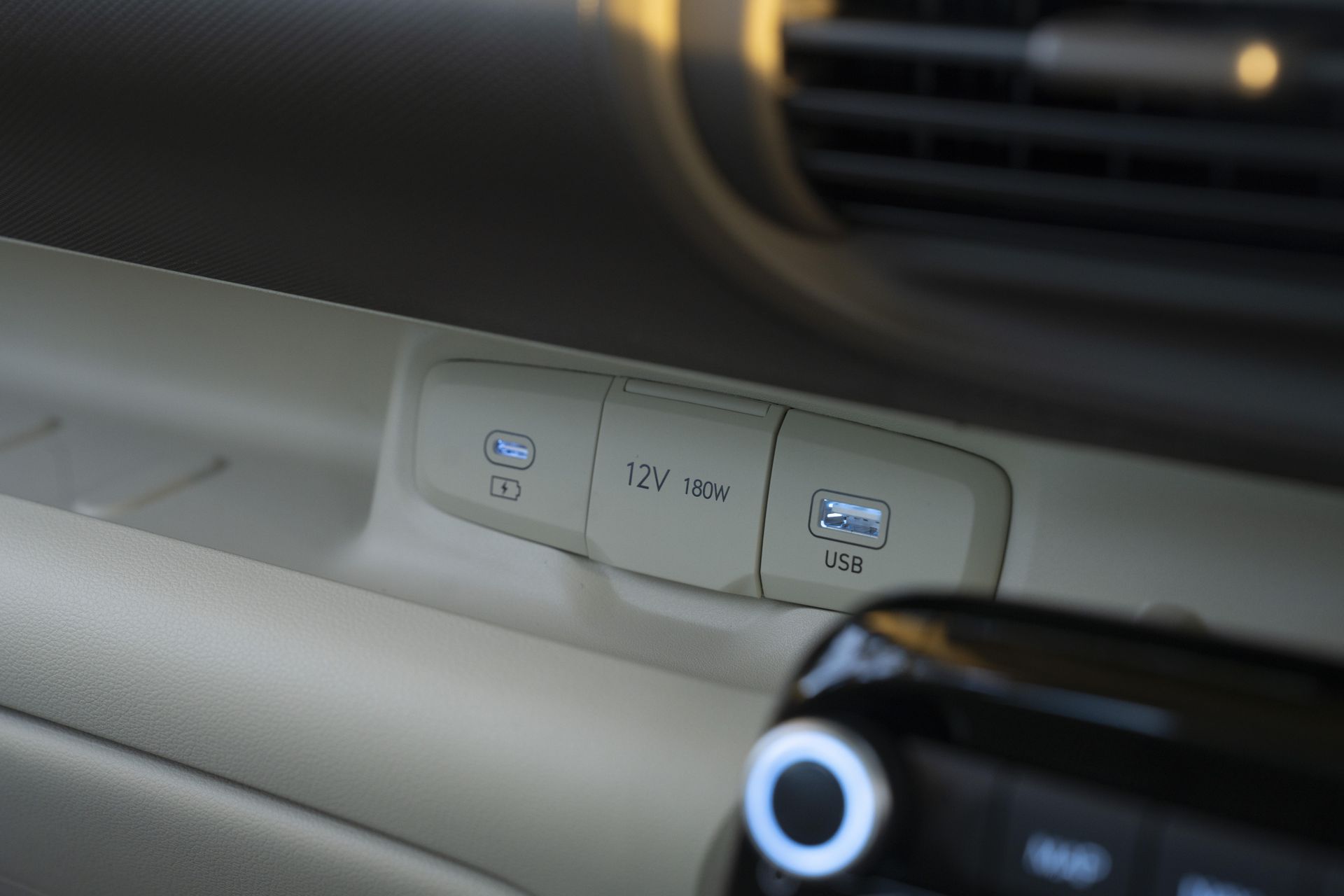 2025 Hyundai Inster Standard Range review | CarExpert