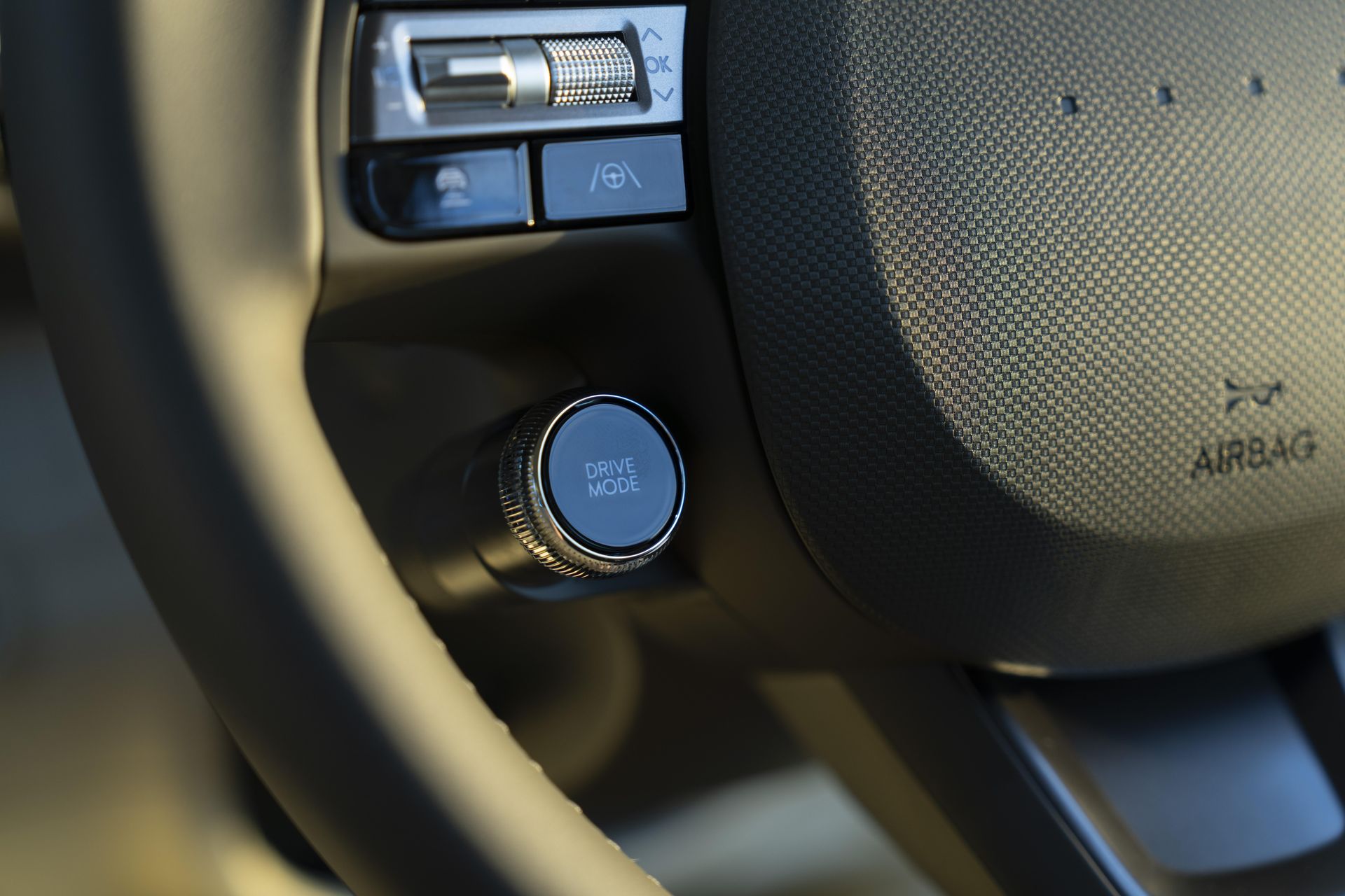 2025 Hyundai Inster Standard Range review | CarExpert