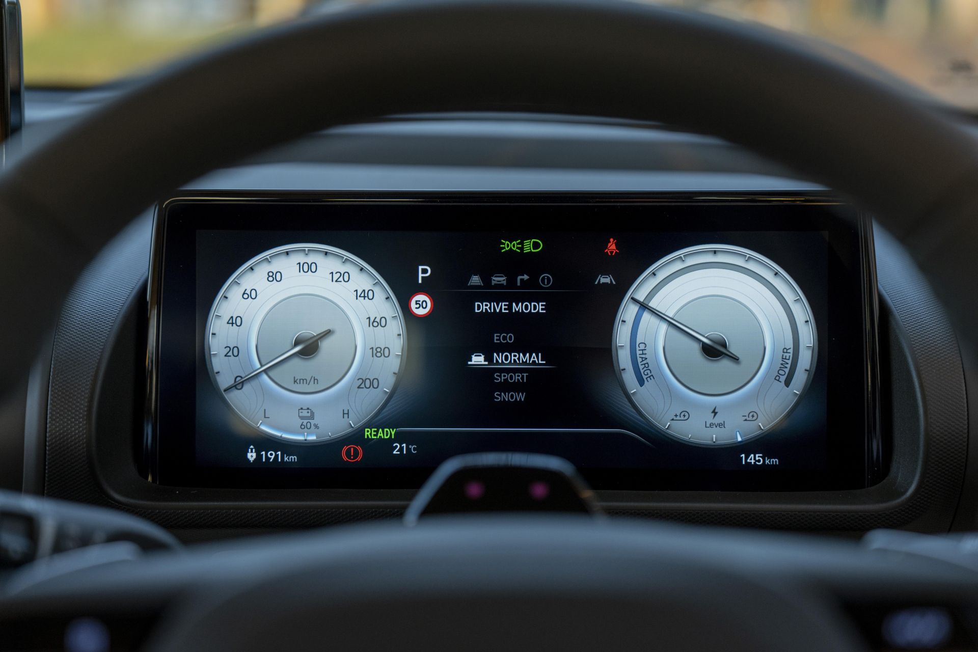 2025 Hyundai Inster Cross review | CarExpert