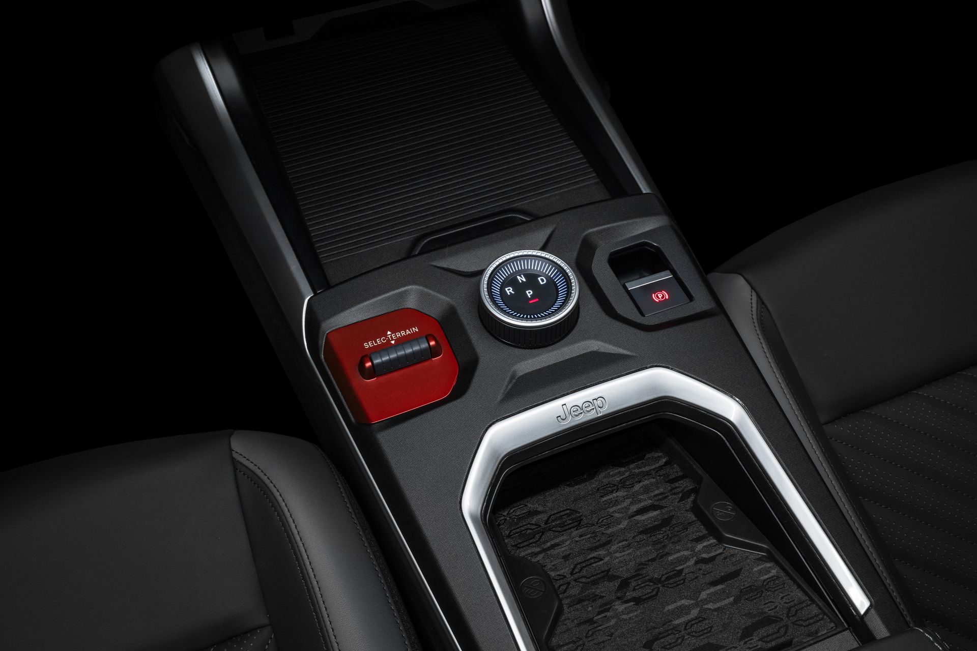 2026 Jeep Compass revealed with hybrid, EV options ahead of Australian ...