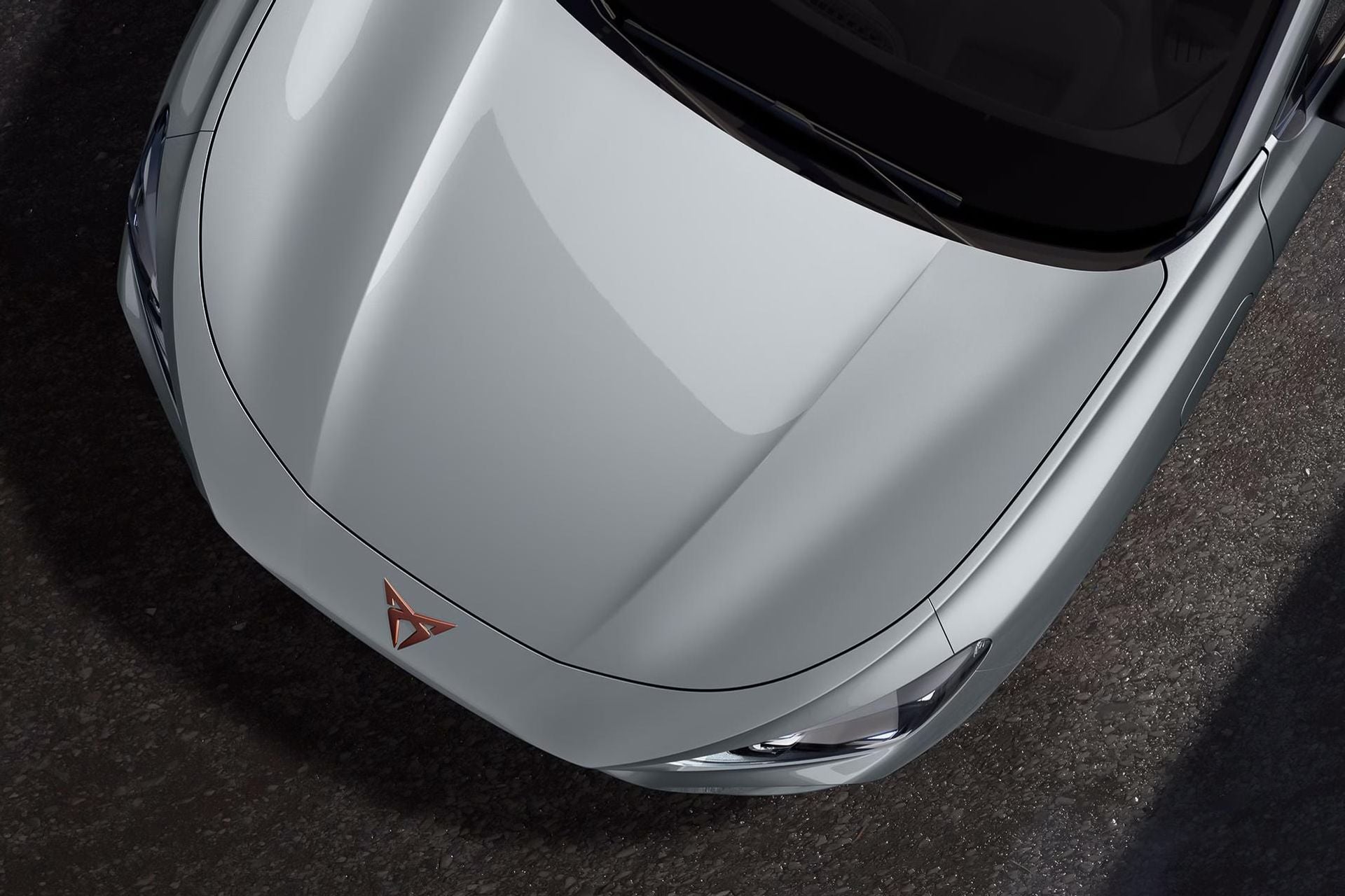 2025 Cupra Terramar VZ review | CarExpert
