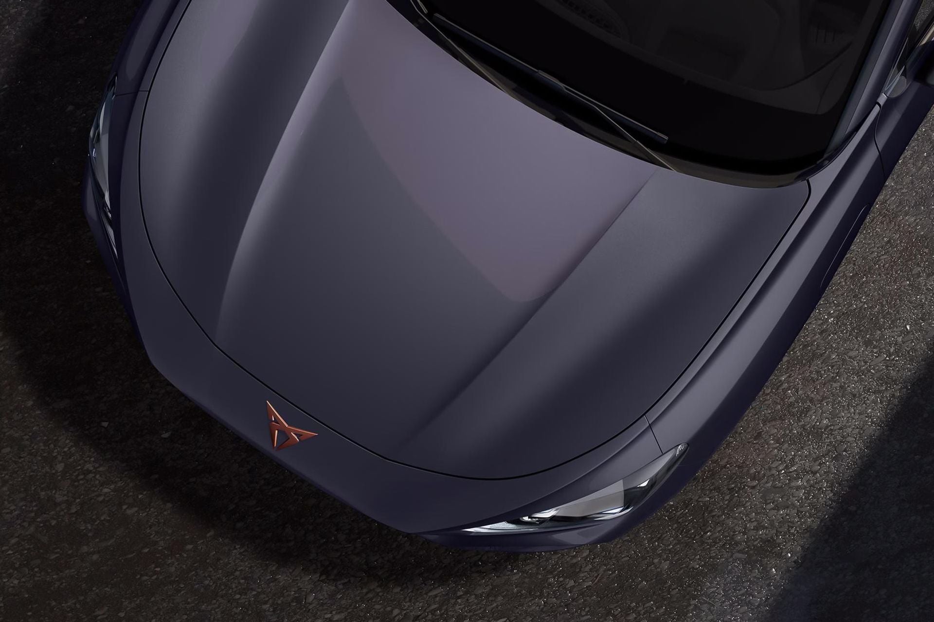 2025 Cupra Terramar VZ review | CarExpert