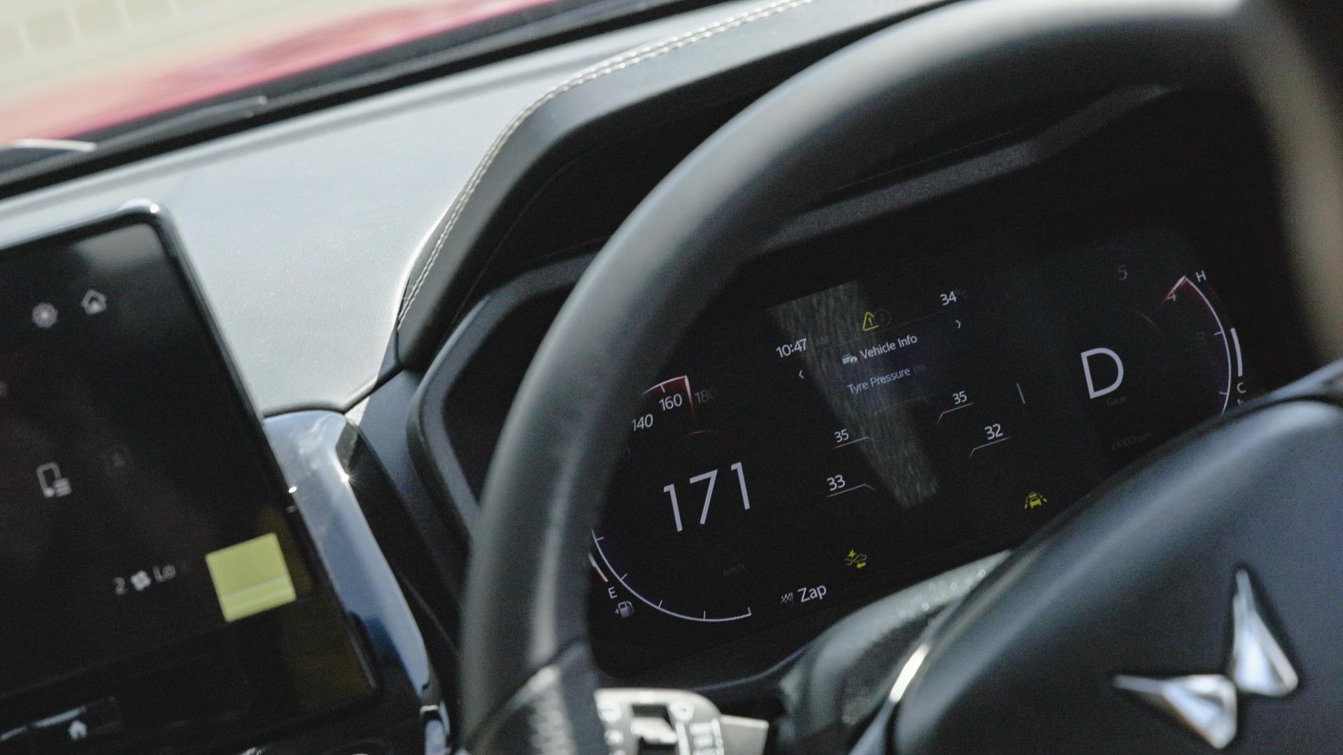 2025 Mahindra XUV 3XO review: Quick drive | CarExpert