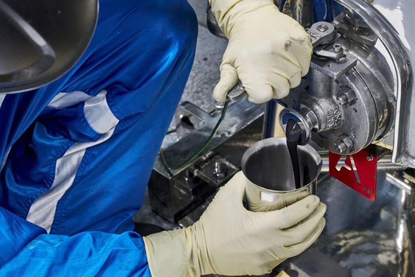 Why GM is betting on a new type of EV battery | CarExpert