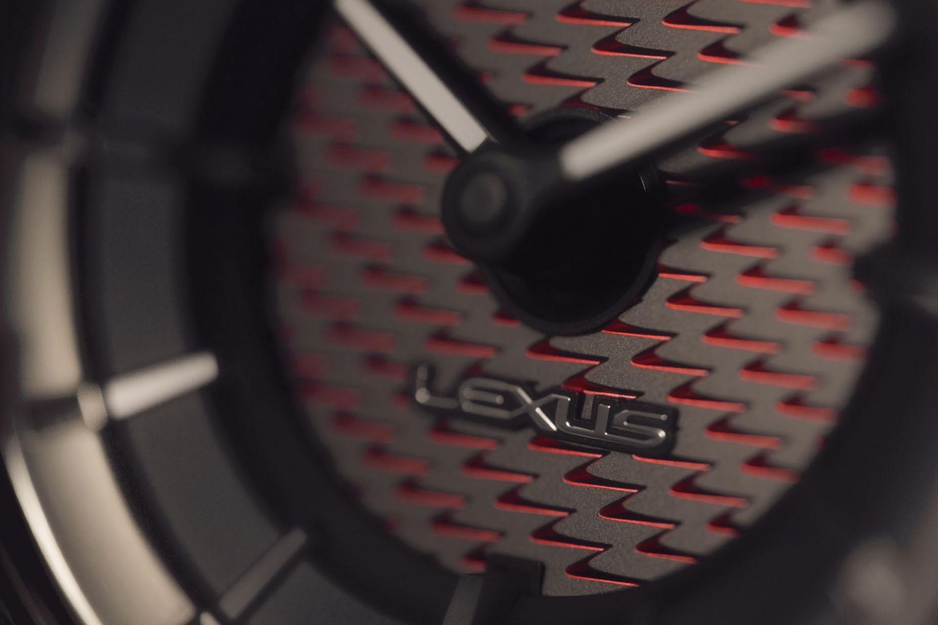 Lexus IS500 Climax Edition: V8 sedan bids farewell on a high | CarExpert